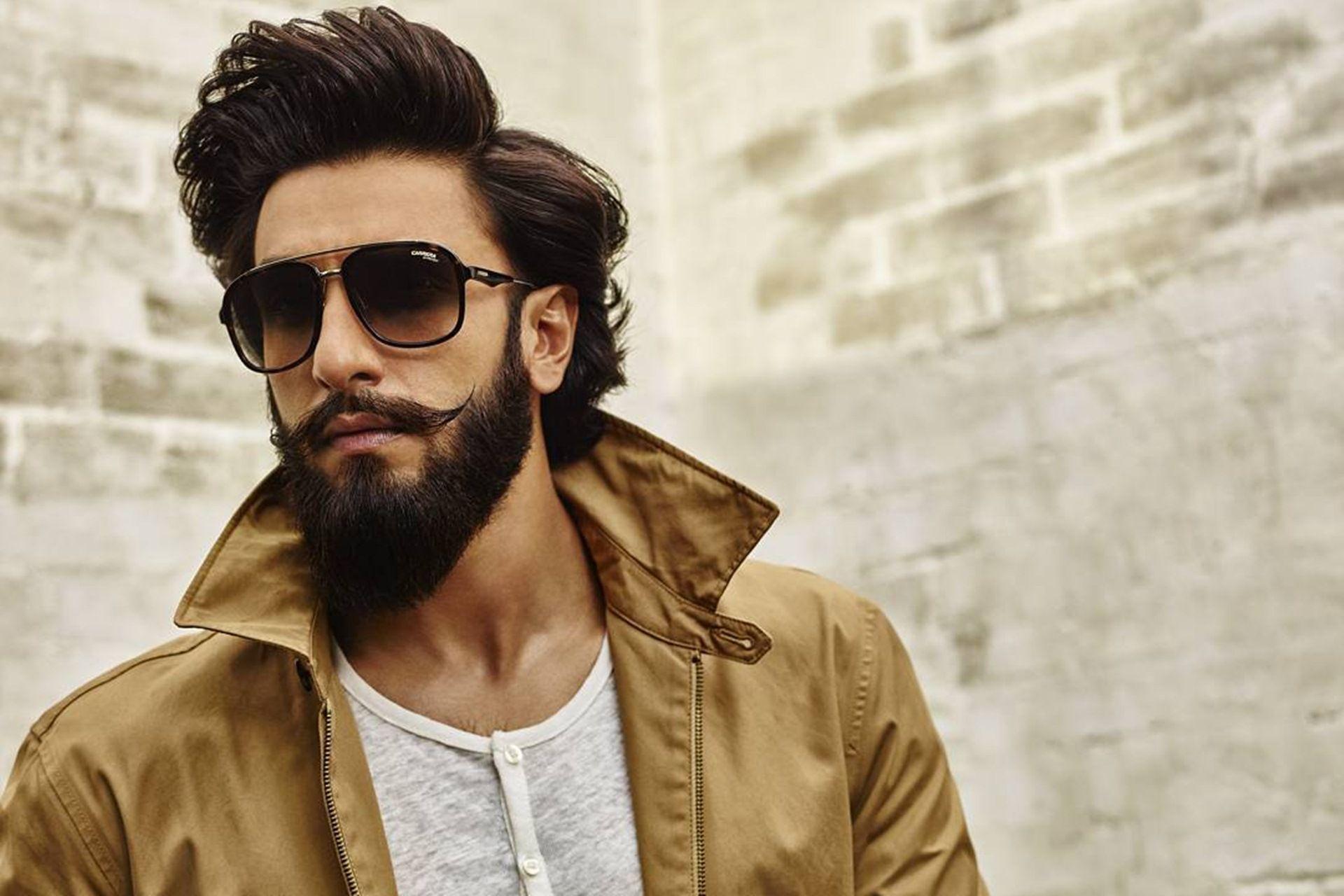 Ranveer Singh HD Wallpapers - Top Free Ranveer Singh HD Backgrounds ... Ranveer Singh HD Wallpapers - Top Free Ranveer Singh HD Backgrounds ...