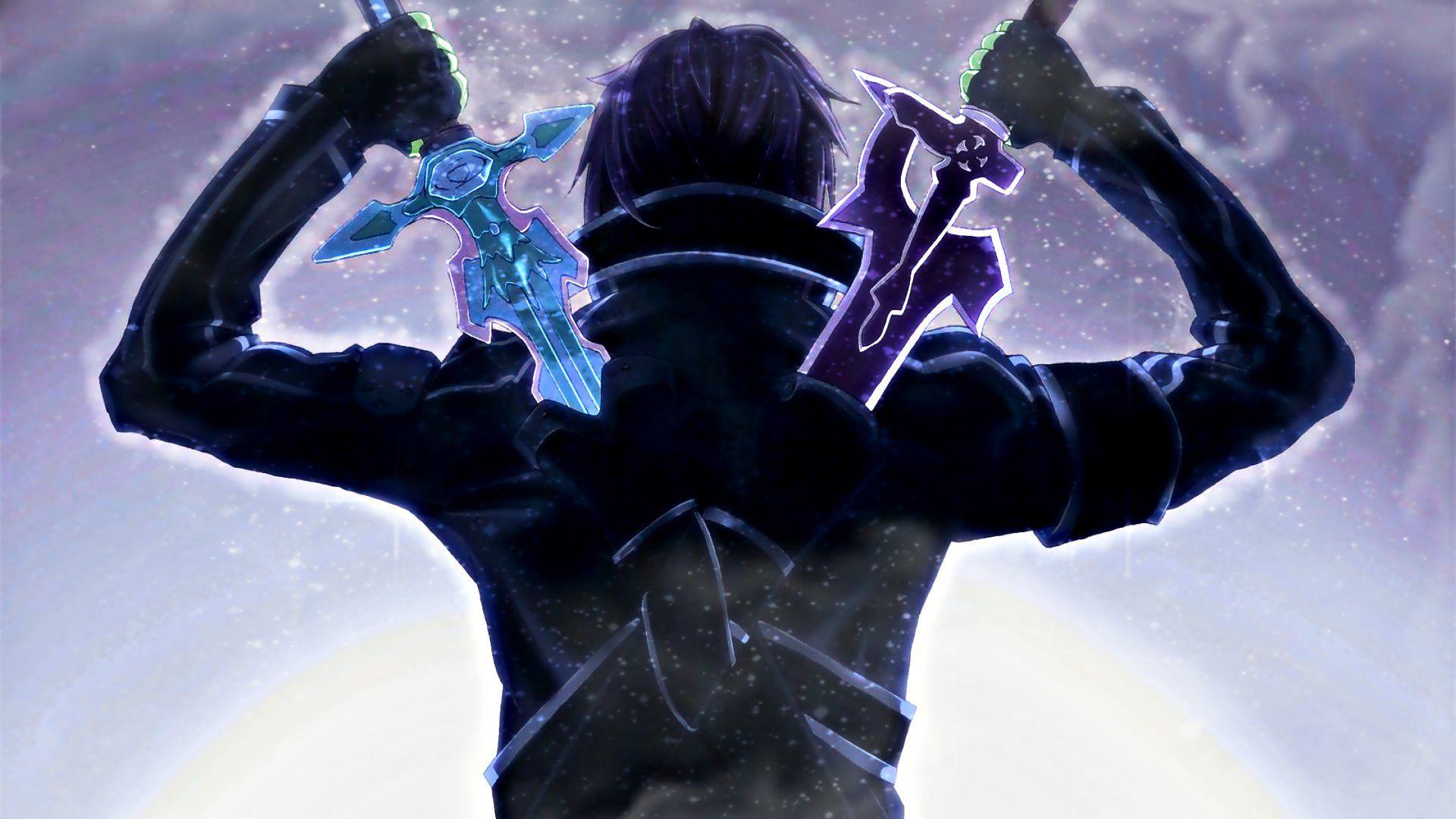 Sward Wallpapers - Top Free Sward Backgrounds - WallpaperAccess