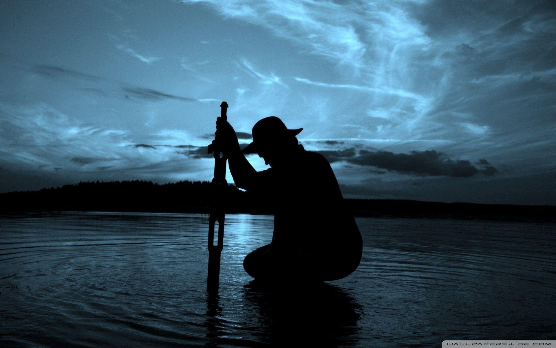 Sward Wallpapers - Top Free Sward Backgrounds - WallpaperAccess