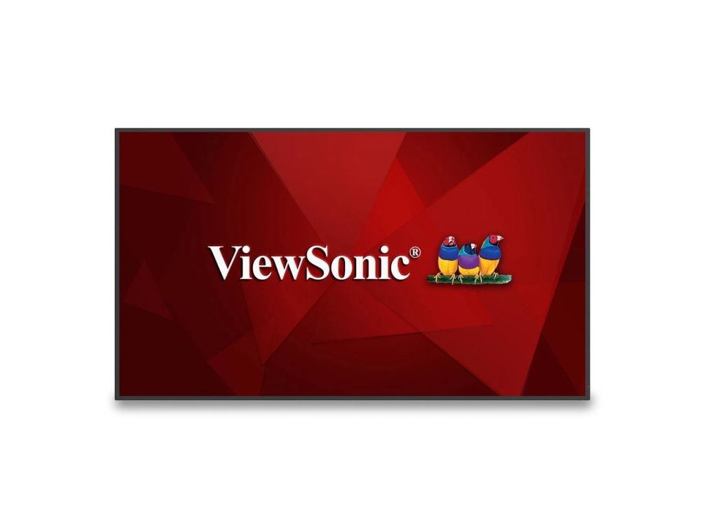 ViewSonic Wallpapers - Top Free ViewSonic Backgrounds - WallpaperAccess