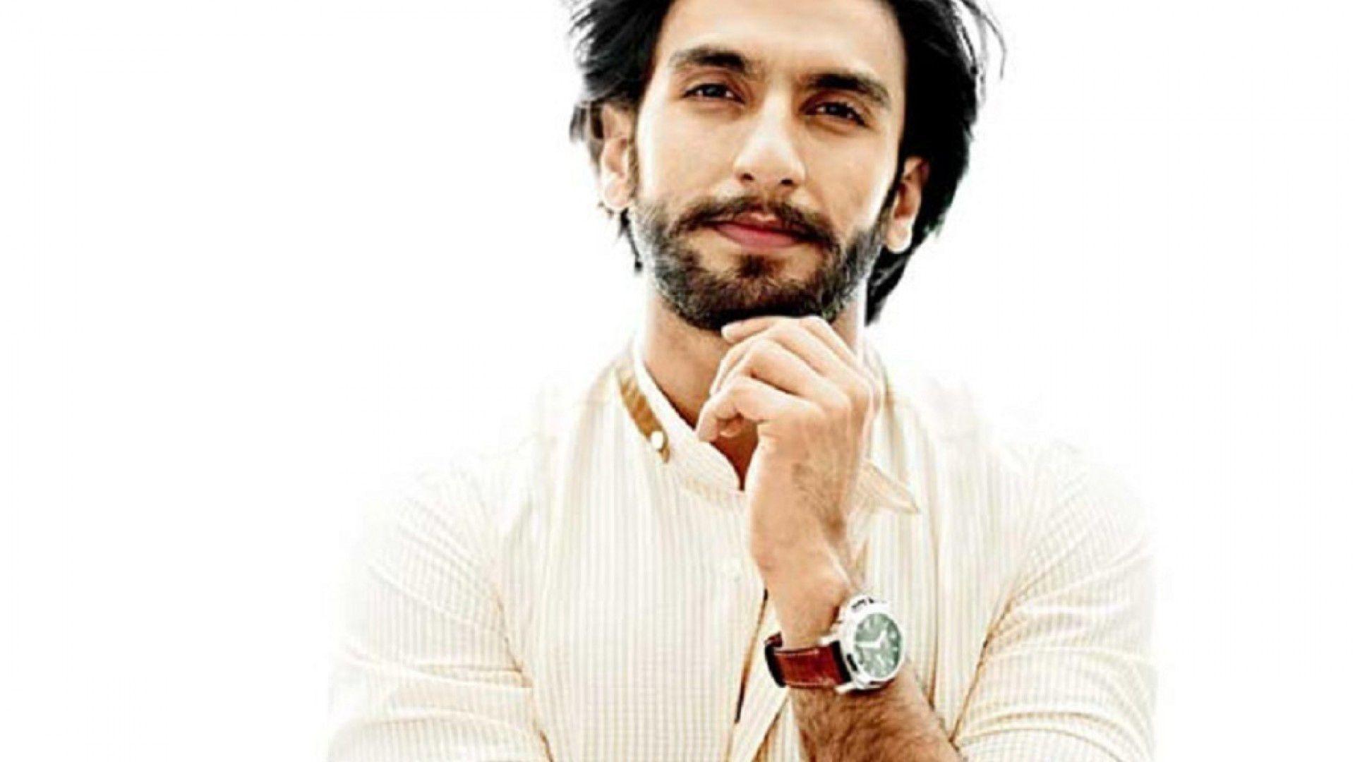 Ranveer Singh HD Wallpapers - Top Free Ranveer Singh HD Backgrounds - WallpaperAccess