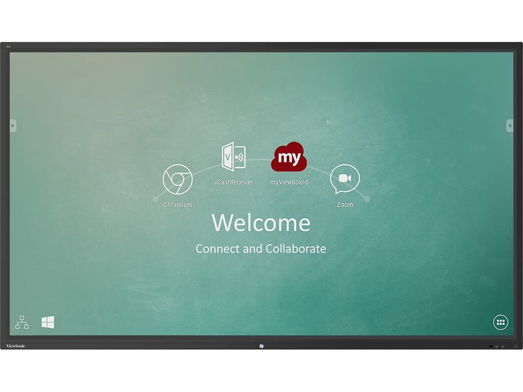 ViewSonic Wallpapers - Top Free ViewSonic Backgrounds - WallpaperAccess