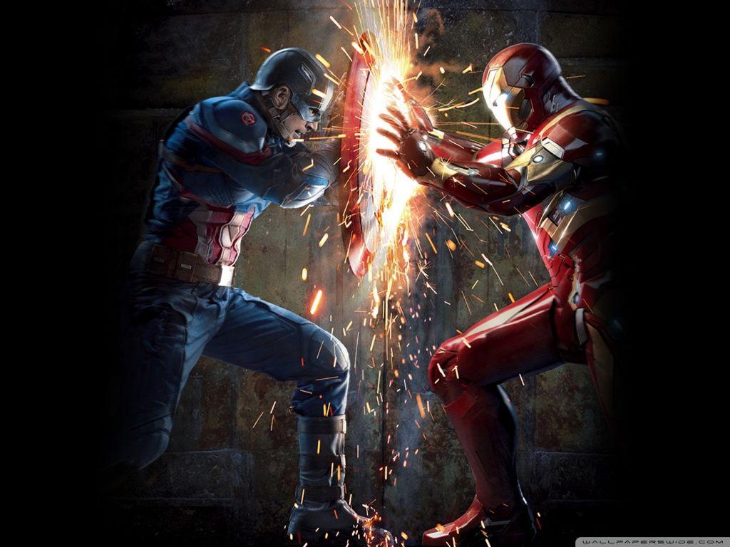 Captain America 2 Wallpapers - Top Free Captain America 2 Backgrounds ...