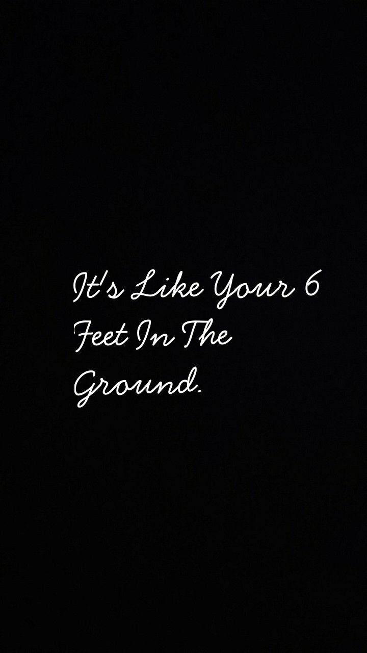 Rip Wallpapers - Top Free Rip Backgrounds - WallpaperAccess