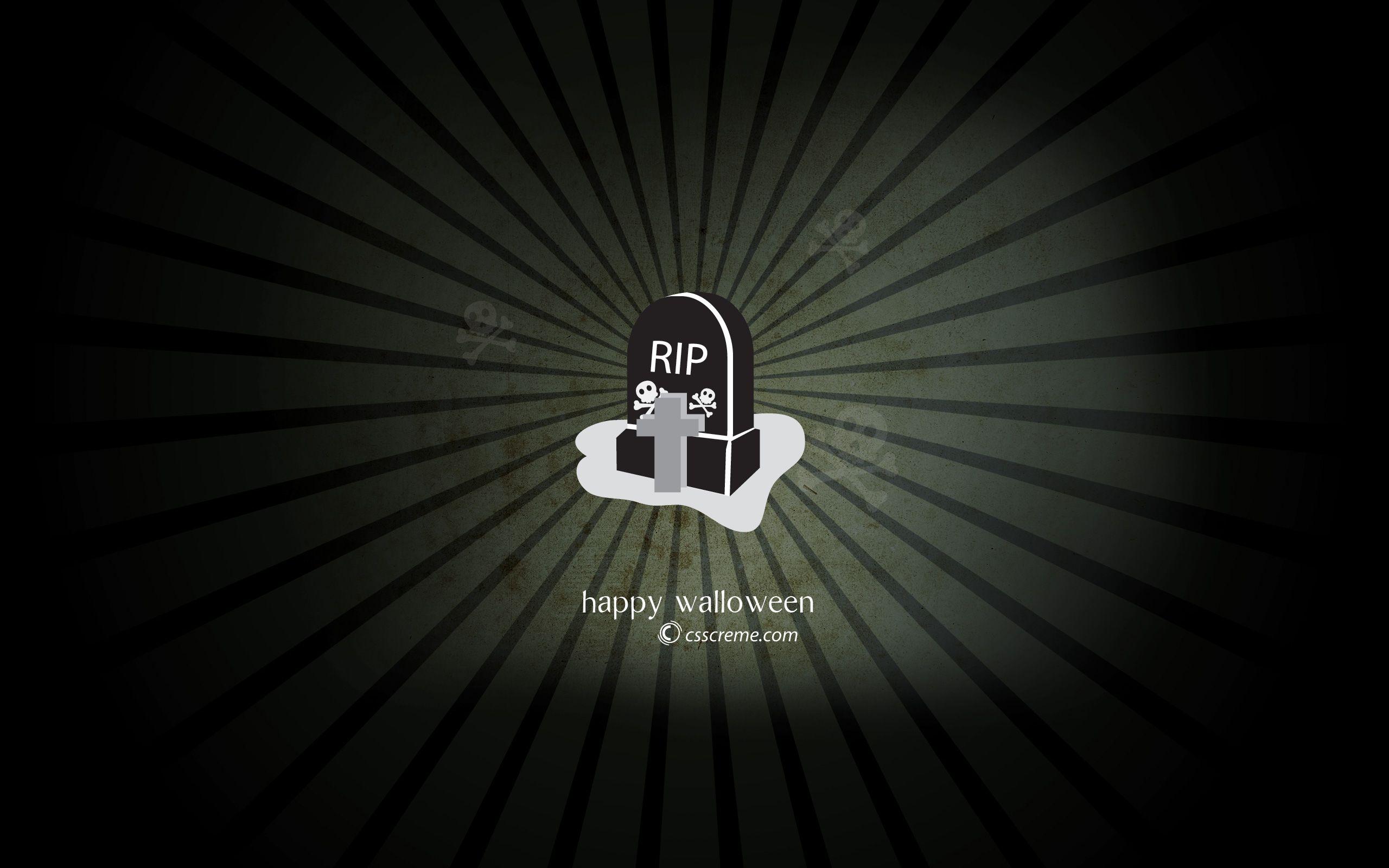 Rip Wallpapers - Top Free Rip Backgrounds - WallpaperAccess