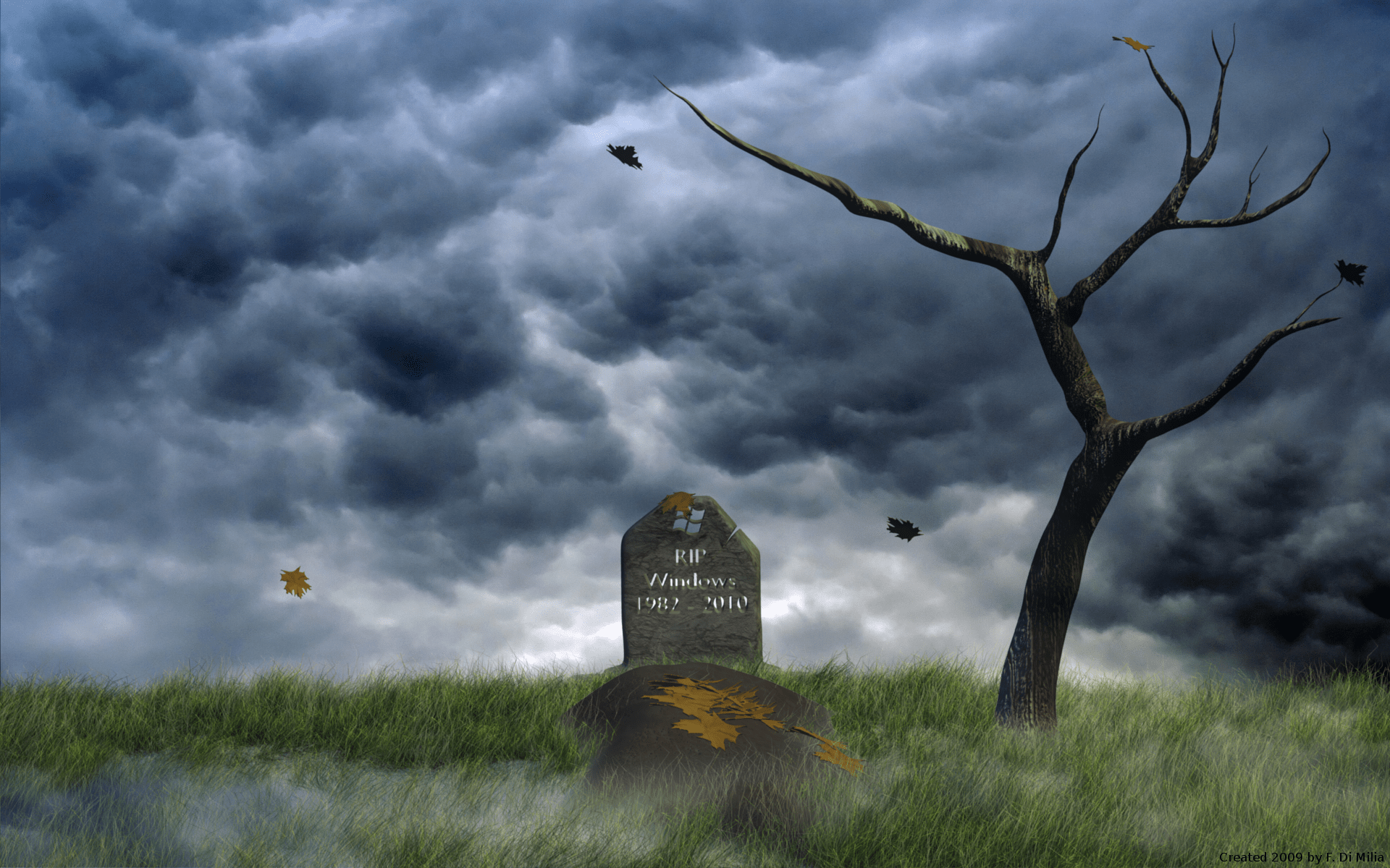 Rip Wallpapers - Top Free Rip Backgrounds - WallpaperAccess