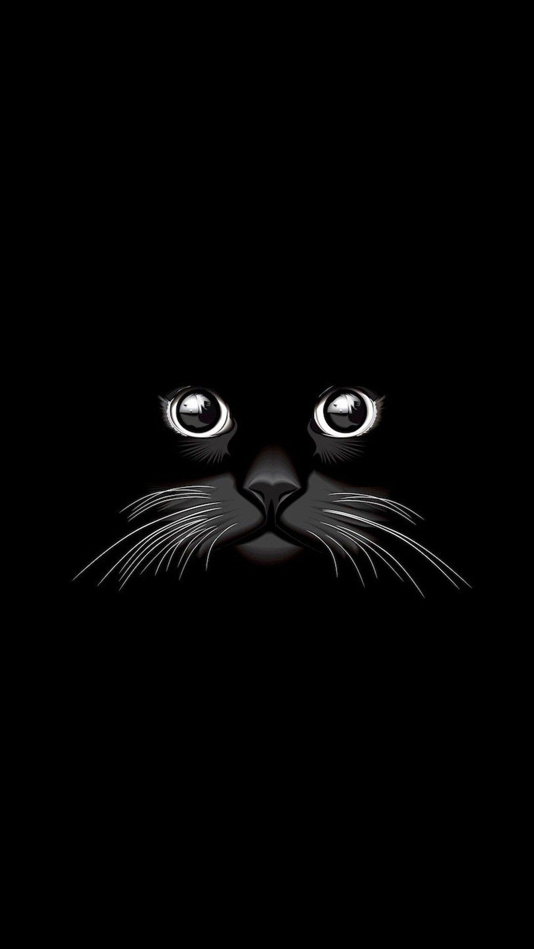 Cartoon Black Wallpapers - Top Free Cartoon Black Backgrounds ...