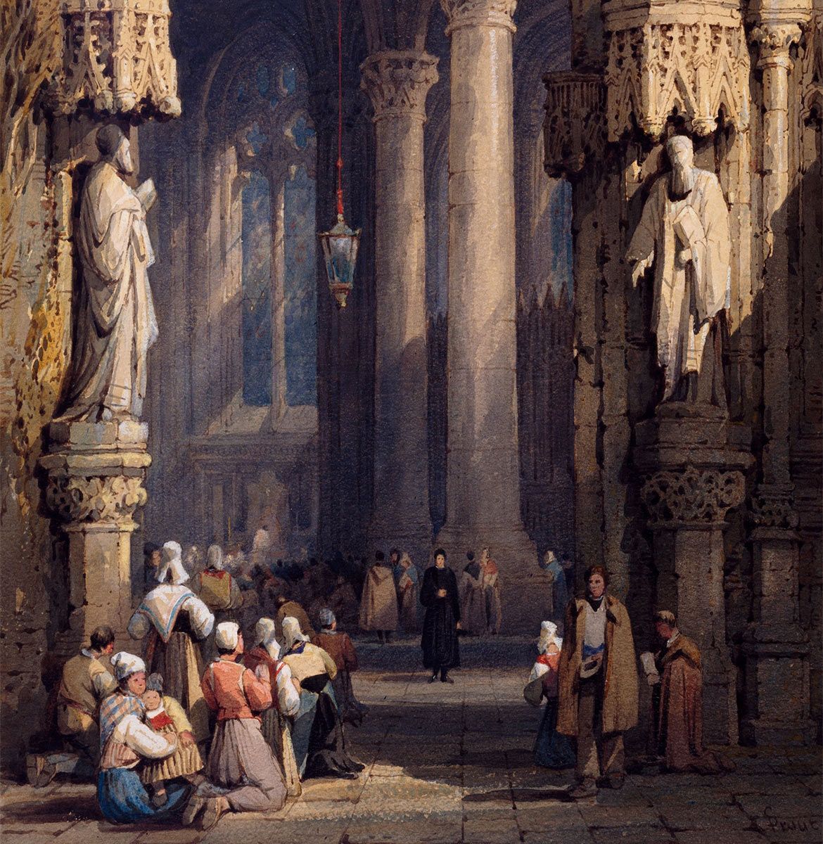 Rome Painting Wallpapers - Top Free Rome Painting Backgrounds ...