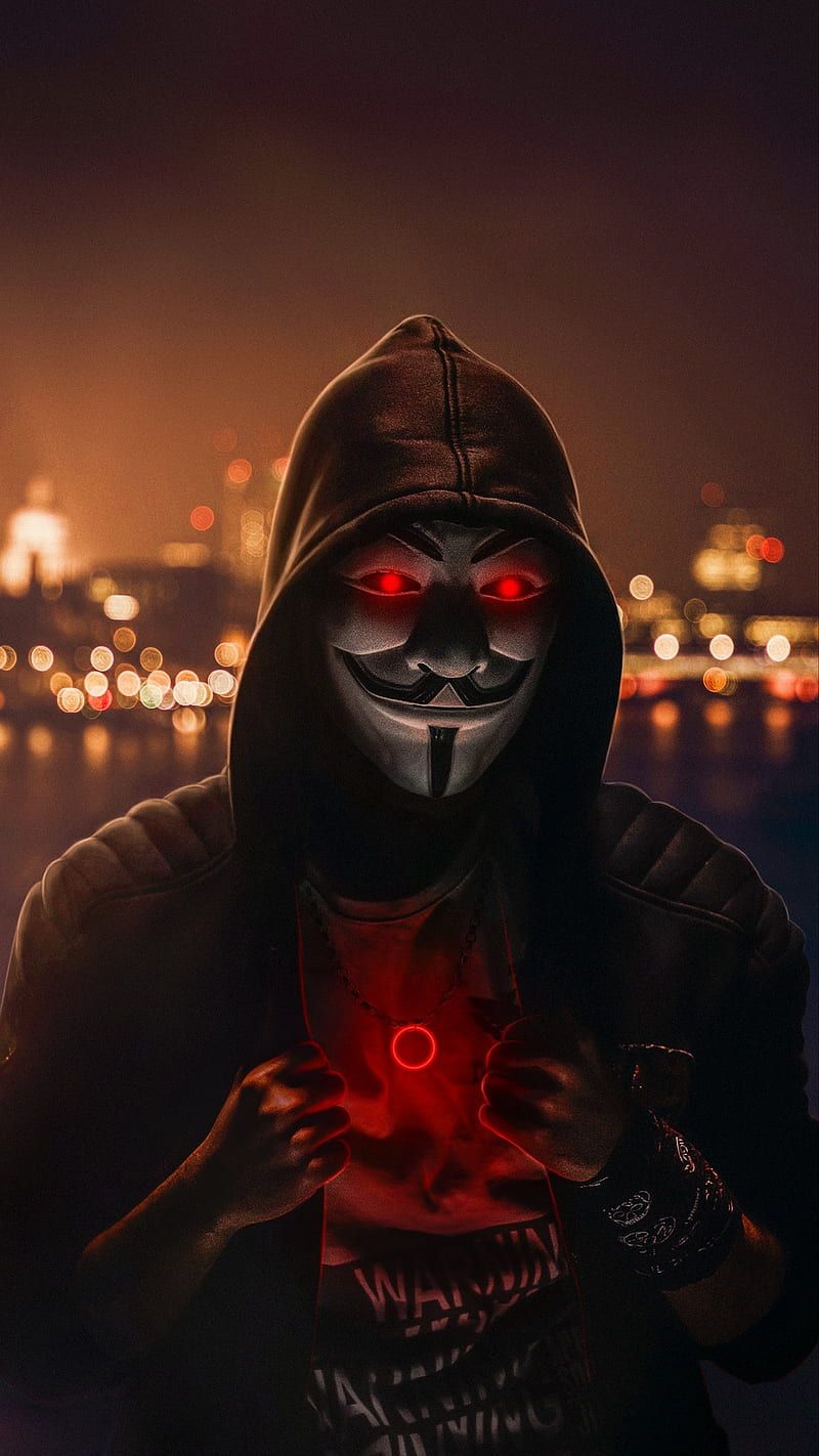 Creepy Man Wallpapers - Top Free Creepy Man Backgrounds - WallpaperAccess