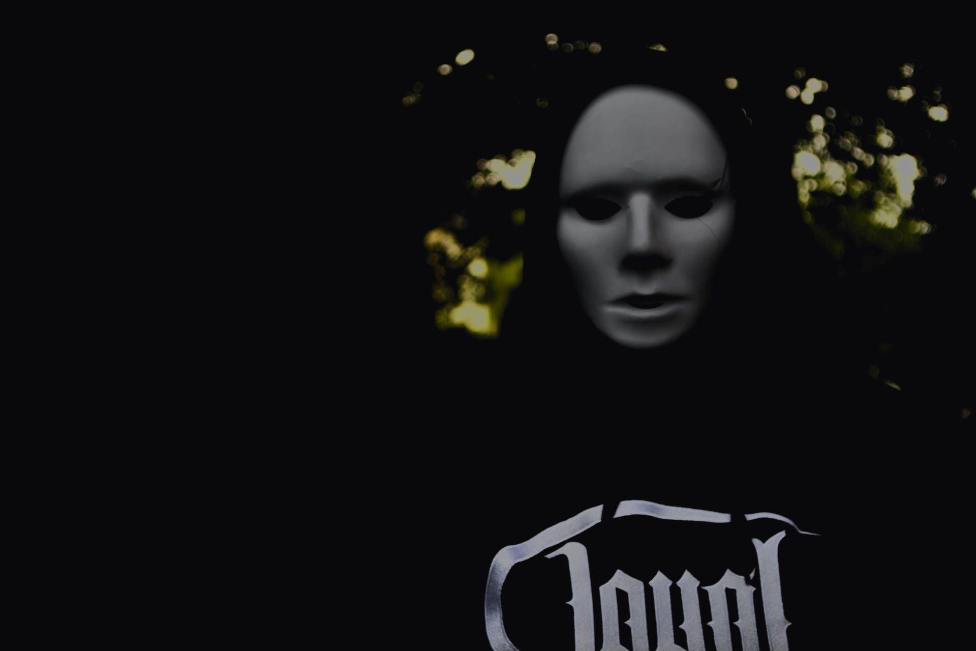 Creepy Man Wallpapers - Top Free Creepy Man Backgrounds - WallpaperAccess