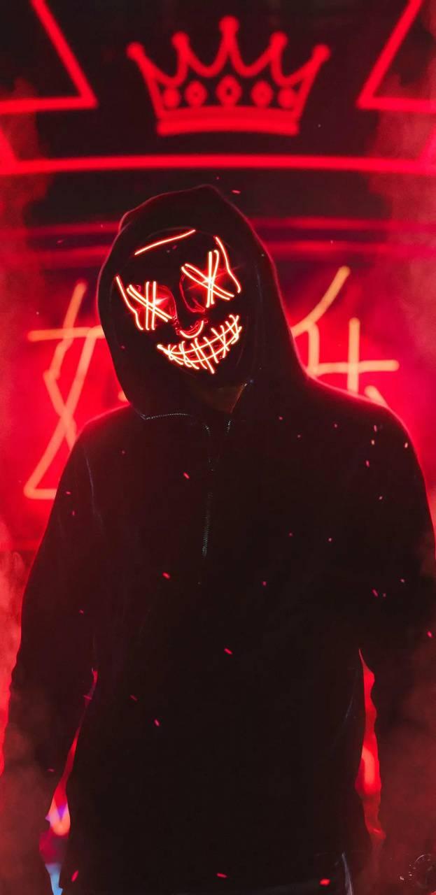 Creepy Man Wallpapers - Top Free Creepy Man Backgrounds - WallpaperAccess