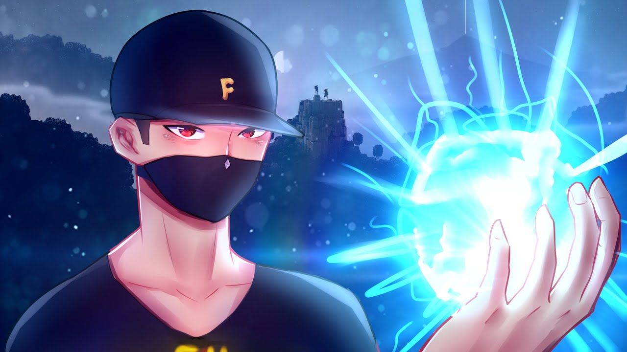 Rouk Ff Wallpapers - Top Free Rouk Ff Backgrounds - WallpaperAccess