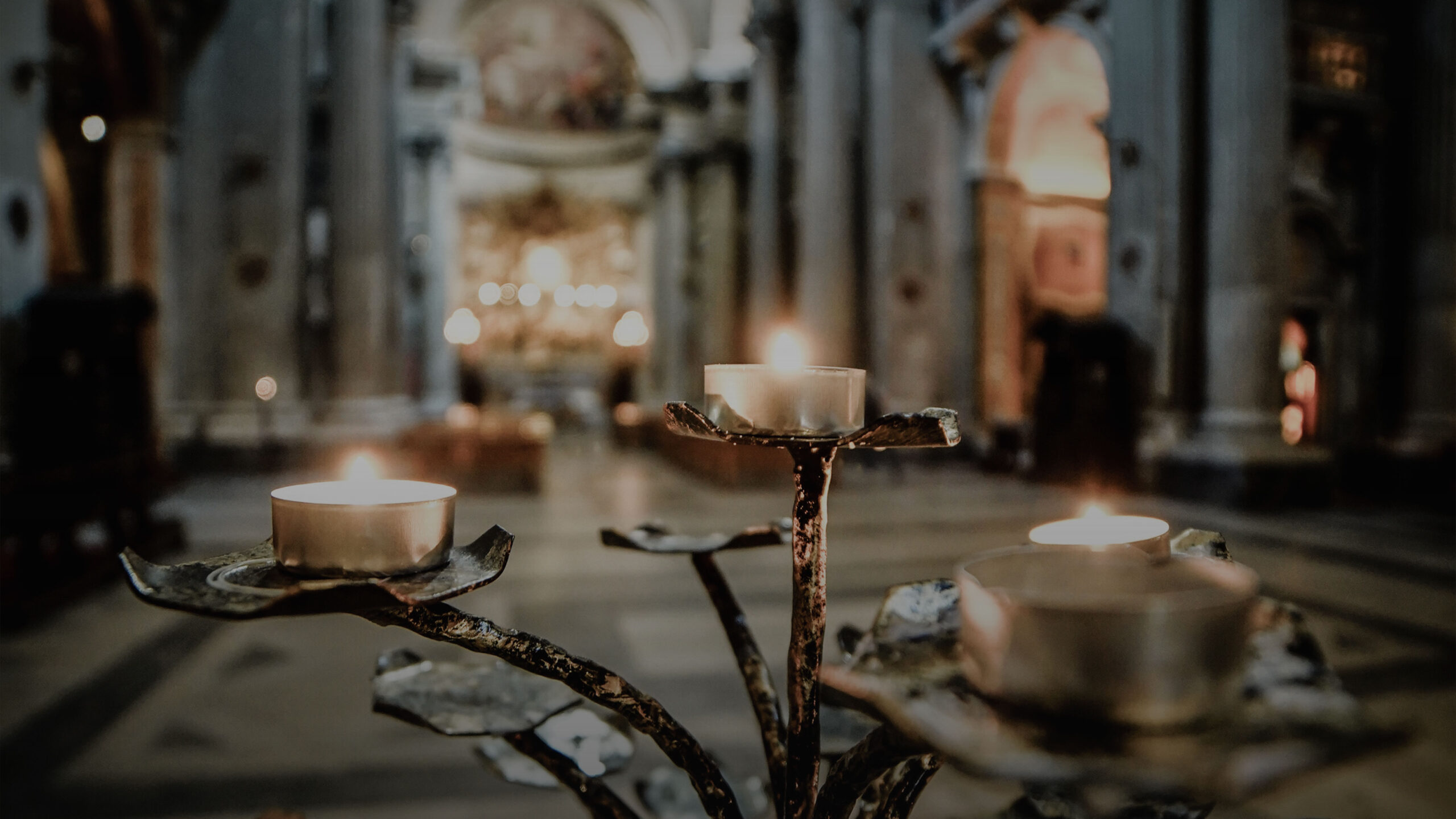 All Souls Day Wallpapers - Top Free All Souls Day Backgrounds ...