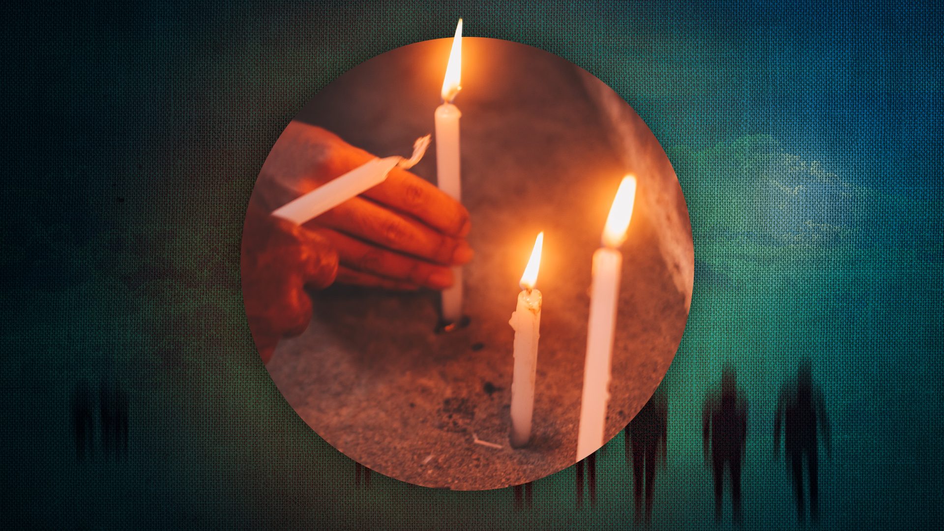 All Souls Day Wallpapers - Top Free All Souls Day Backgrounds ...