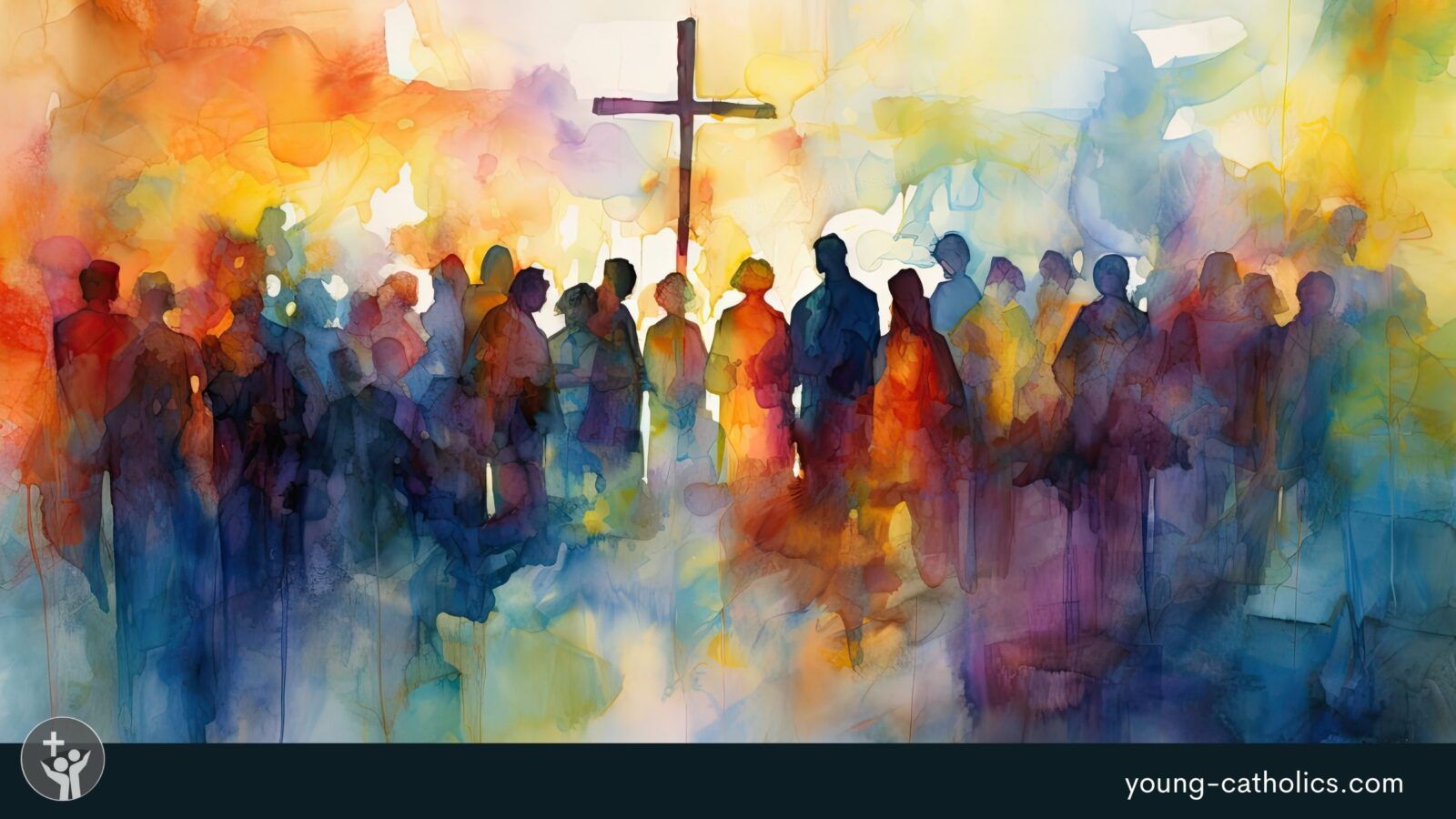 All Souls Day Wallpapers - Top Free All Souls Day Backgrounds ...