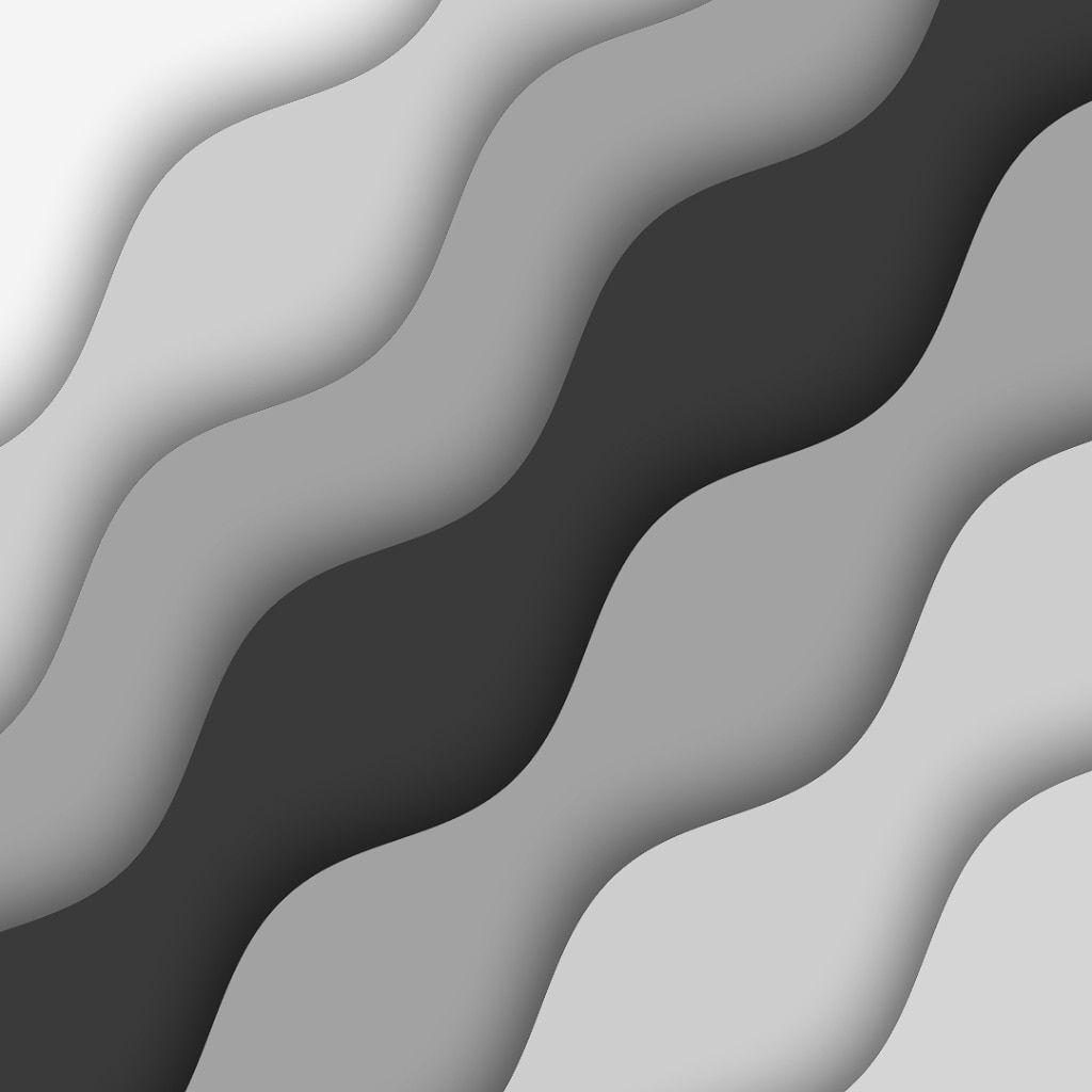 Angled Waves Wallpapers - Top Free Angled Waves Backgrounds - WallpaperAccess