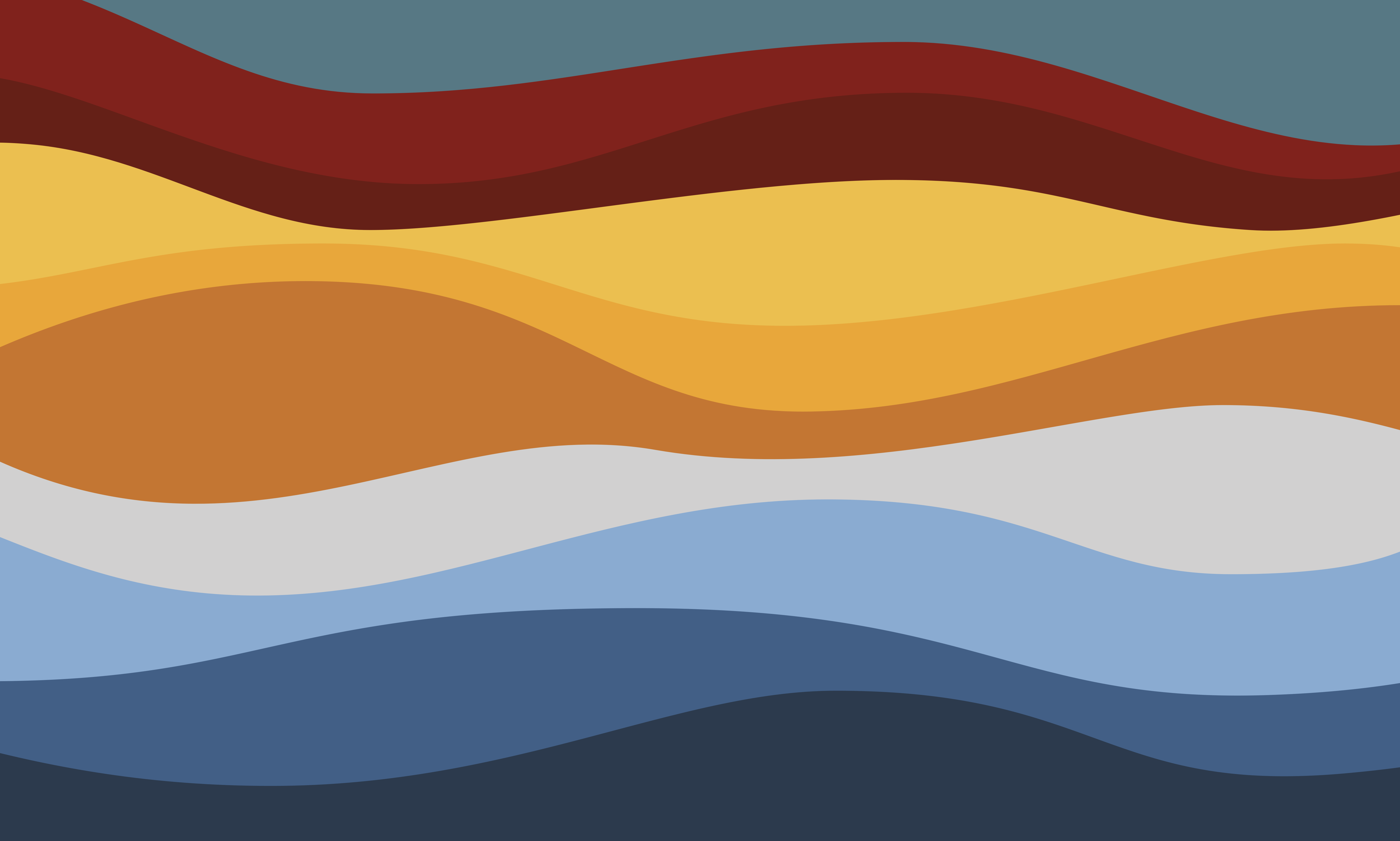 Angled Waves Wallpapers - Top Free Angled Waves Backgrounds ...