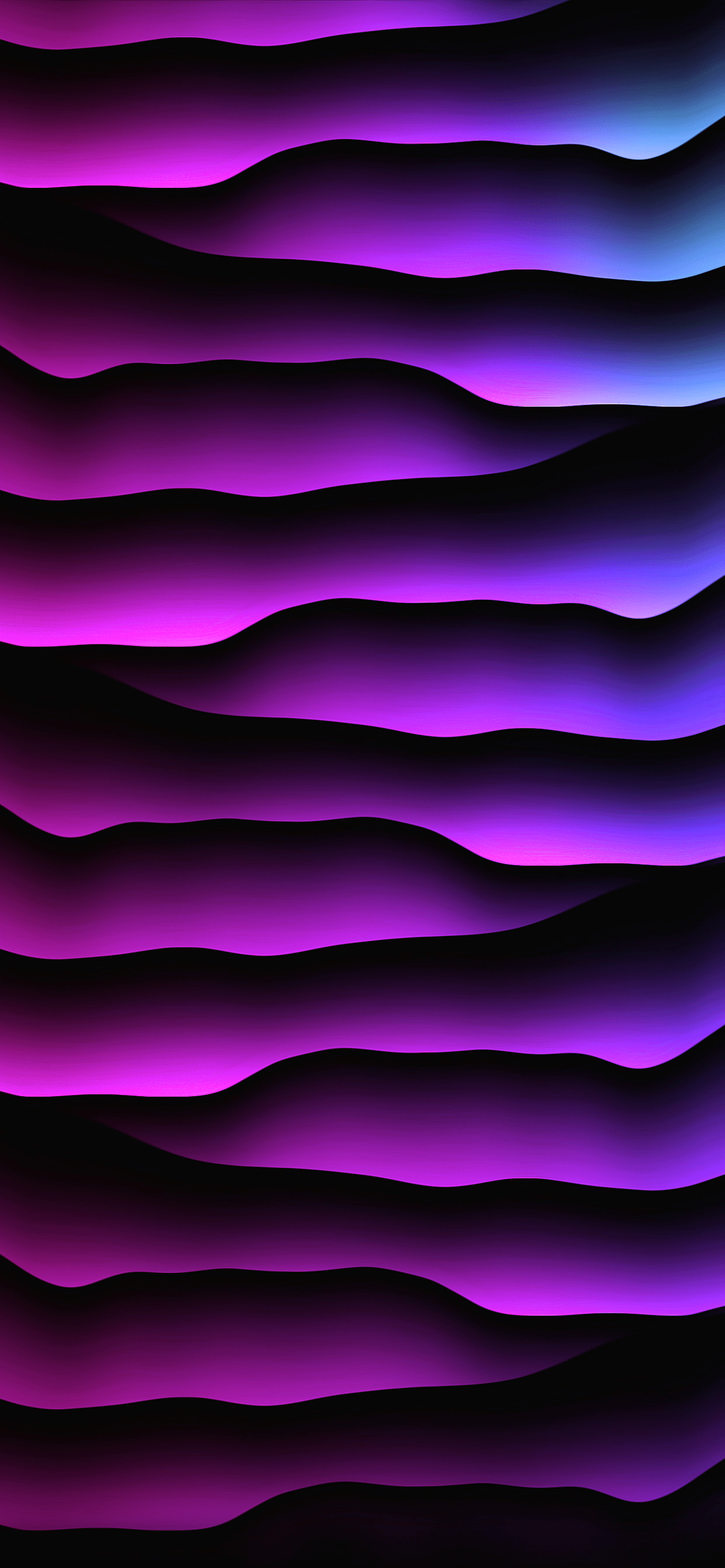 Angled Waves Wallpapers - Top Free Angled Waves Backgrounds ...