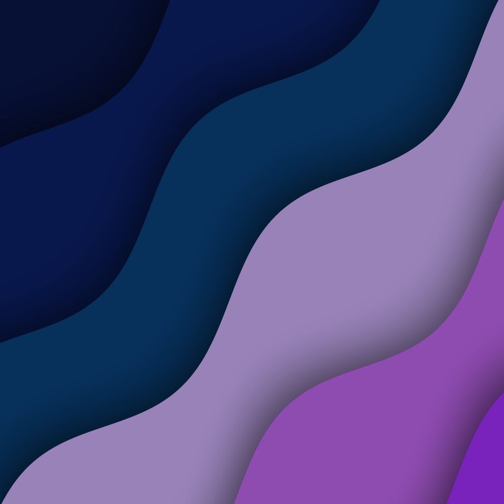 Angled Waves Wallpapers - Top Free Angled Waves Backgrounds ...