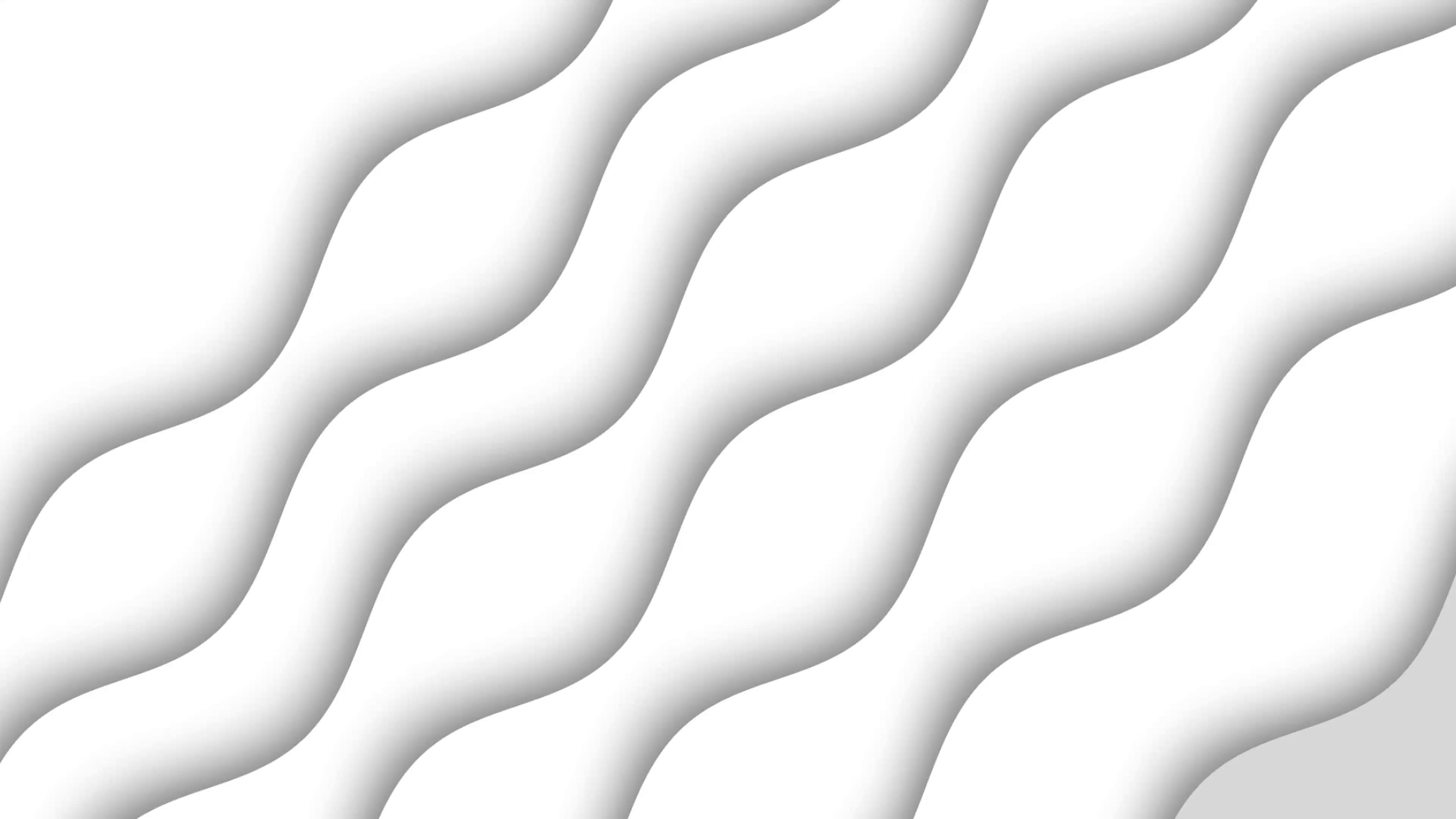 Angled Waves Wallpapers - Top Free Angled Waves Backgrounds ...