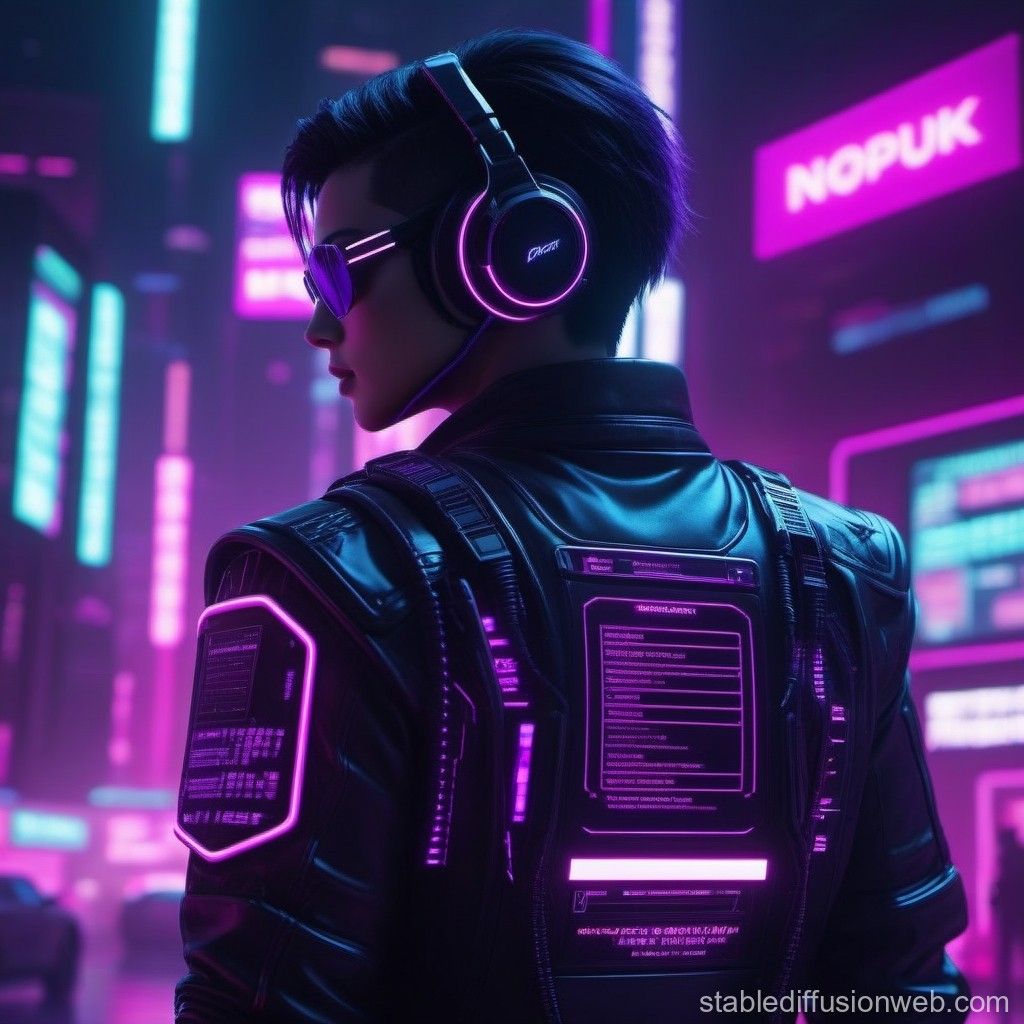 Coder Girl Wallpapers - Top Free Coder Girl Backgrounds - WallpaperAccess