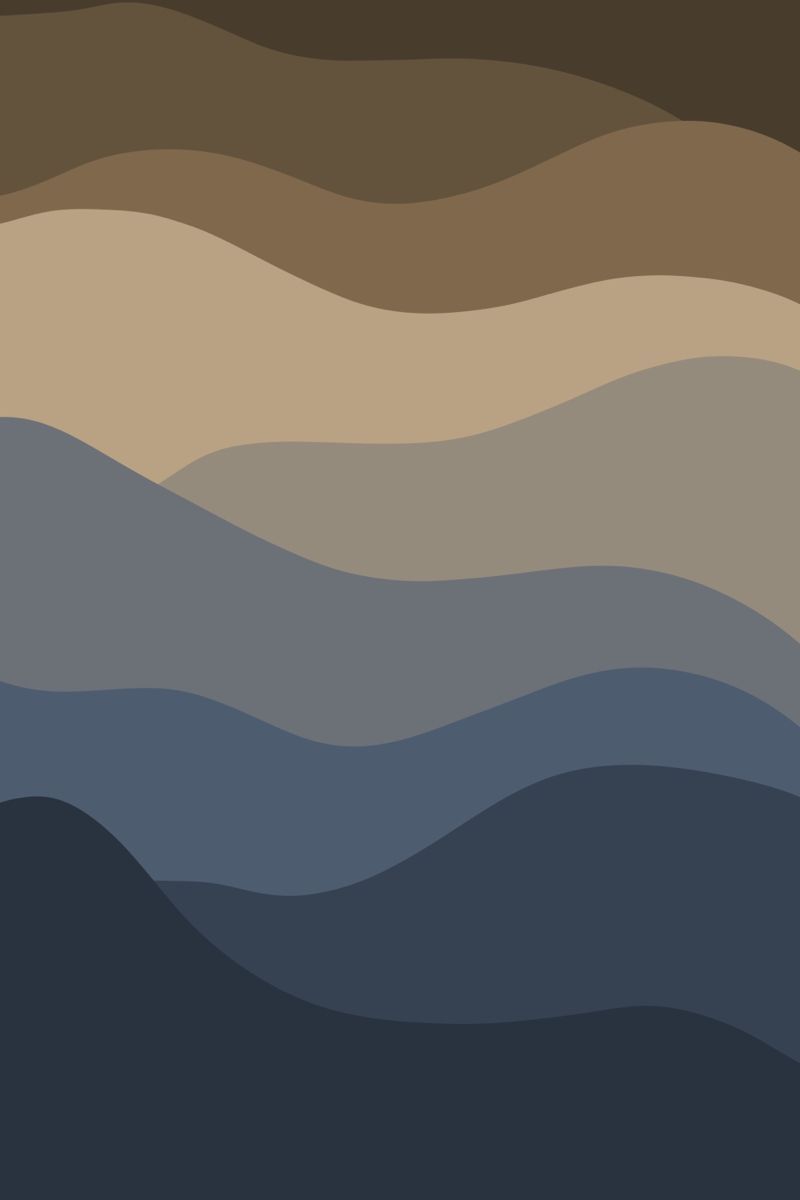 Angled Waves Wallpapers - Top Free Angled Waves Backgrounds ...