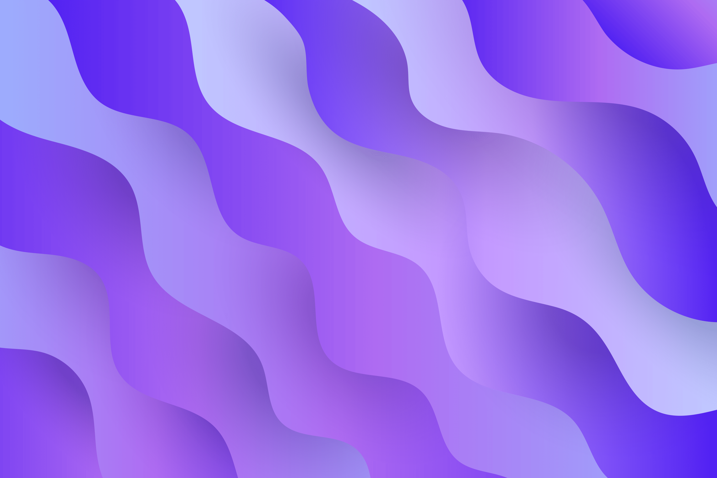 Angled Waves Wallpapers - Top Free Angled Waves Backgrounds ...