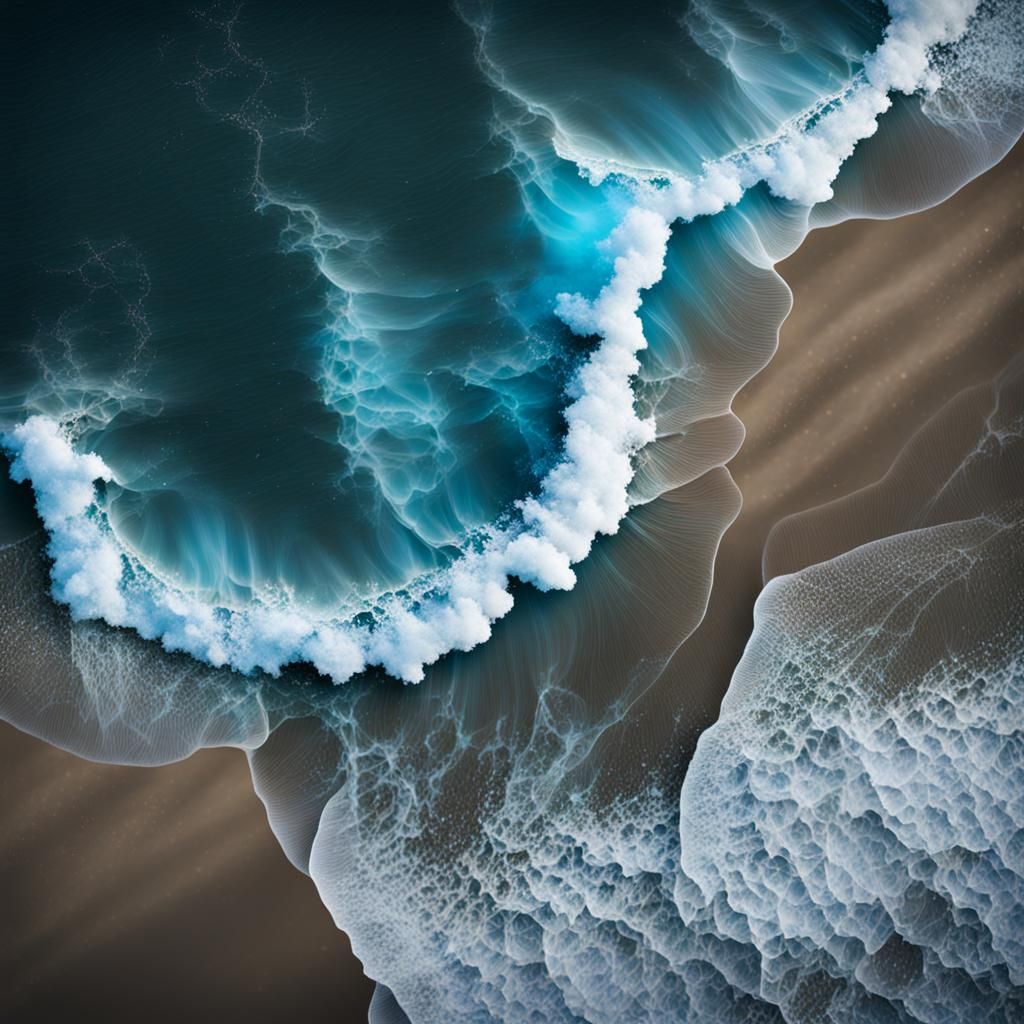 Angled Waves Wallpapers - Top Free Angled Waves Backgrounds ...