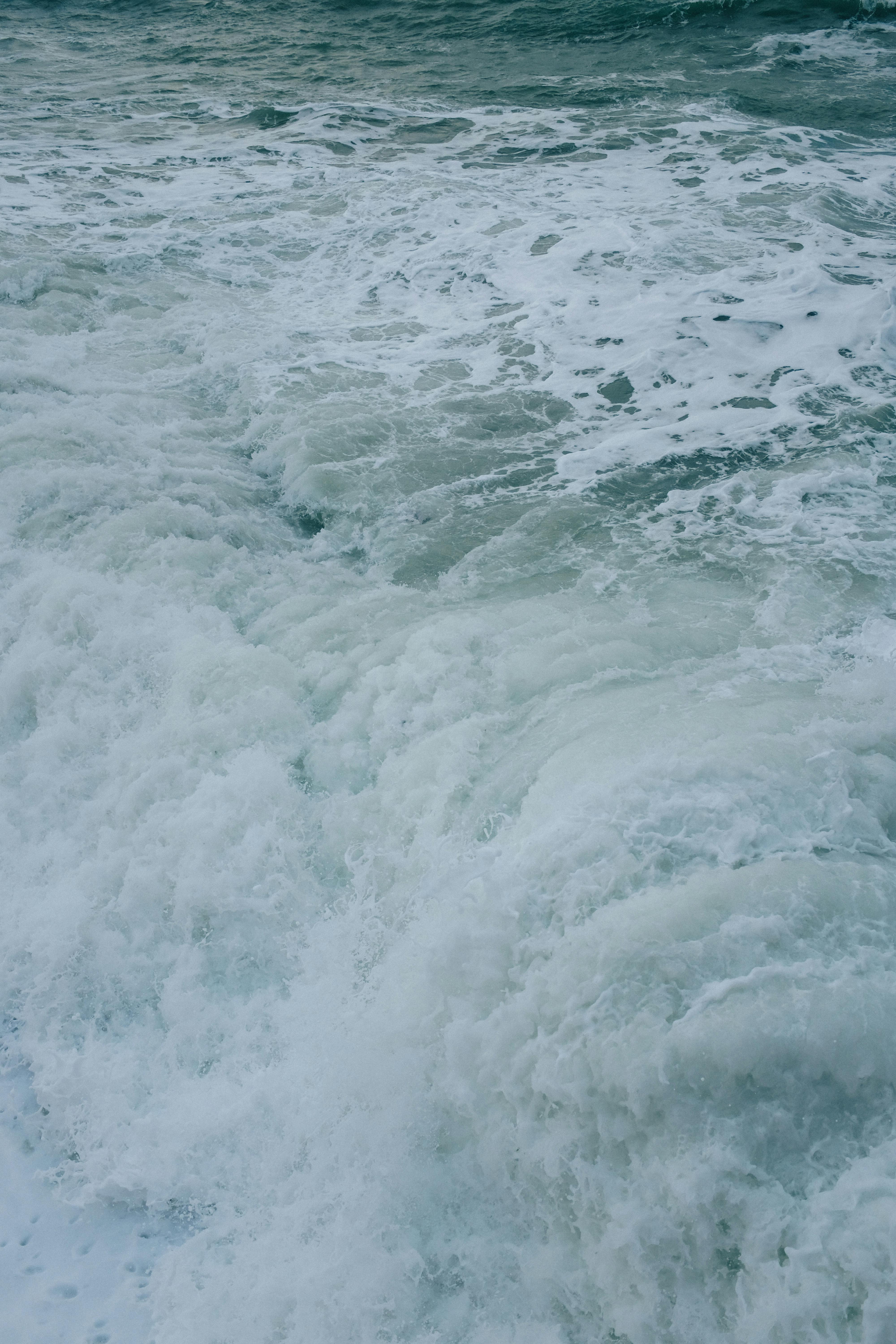 Angled Waves Wallpapers - Top Free Angled Waves Backgrounds ...