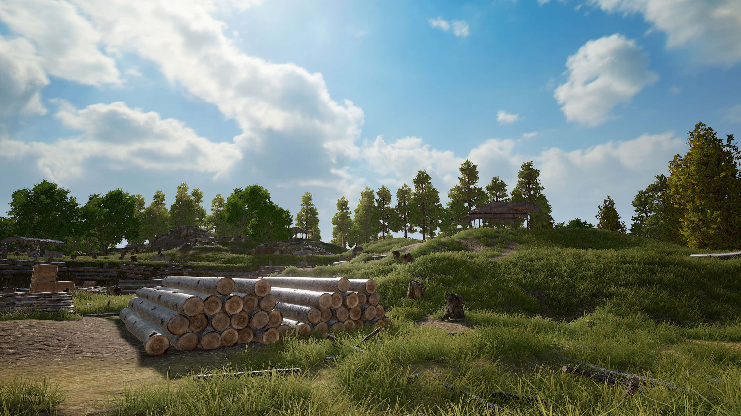 BGMI Map Wallpapers - Top Free BGMI Map Backgrounds - WallpaperAccess