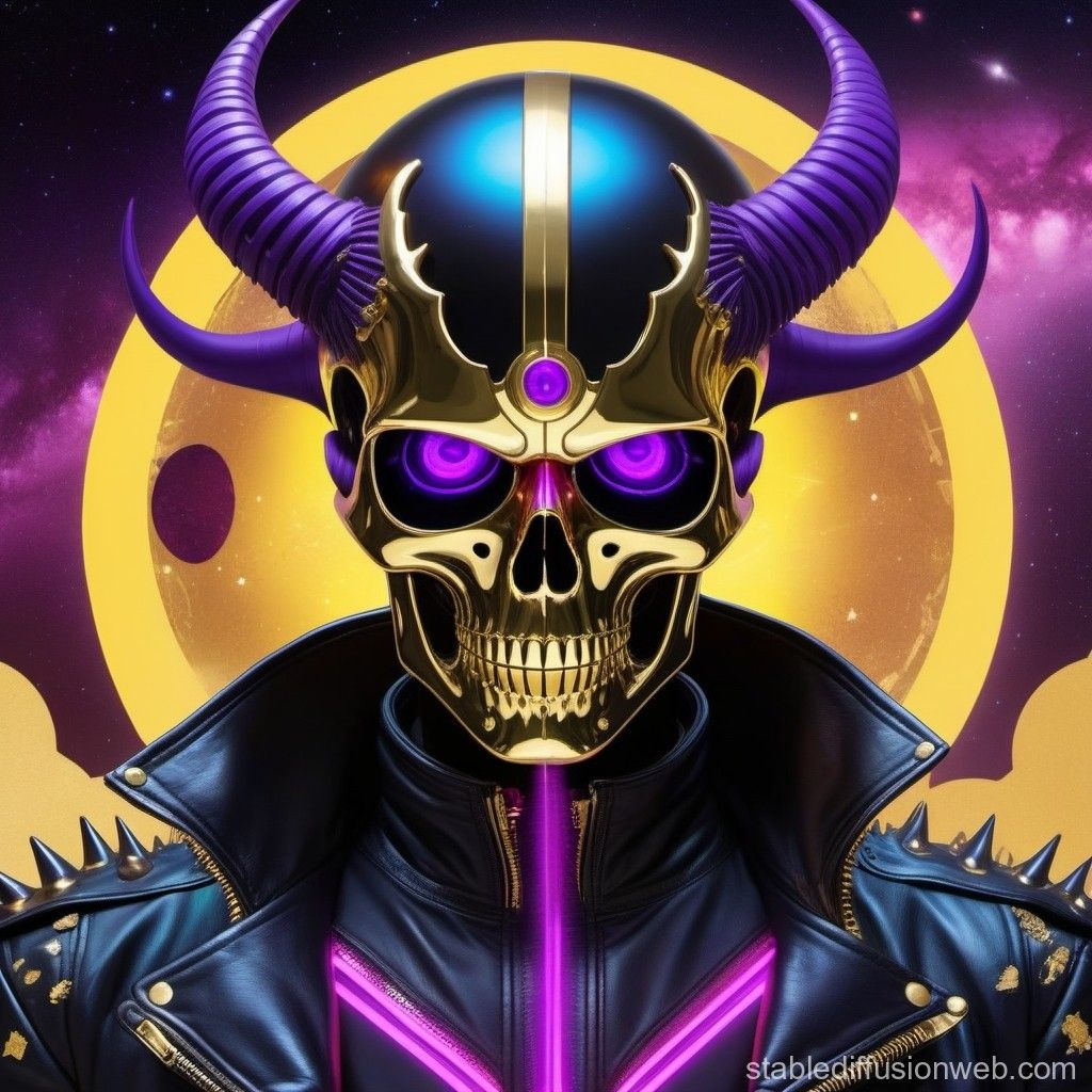 Purple Skeleton Wallpapers - Top Free Purple Skeleton Backgrounds ...