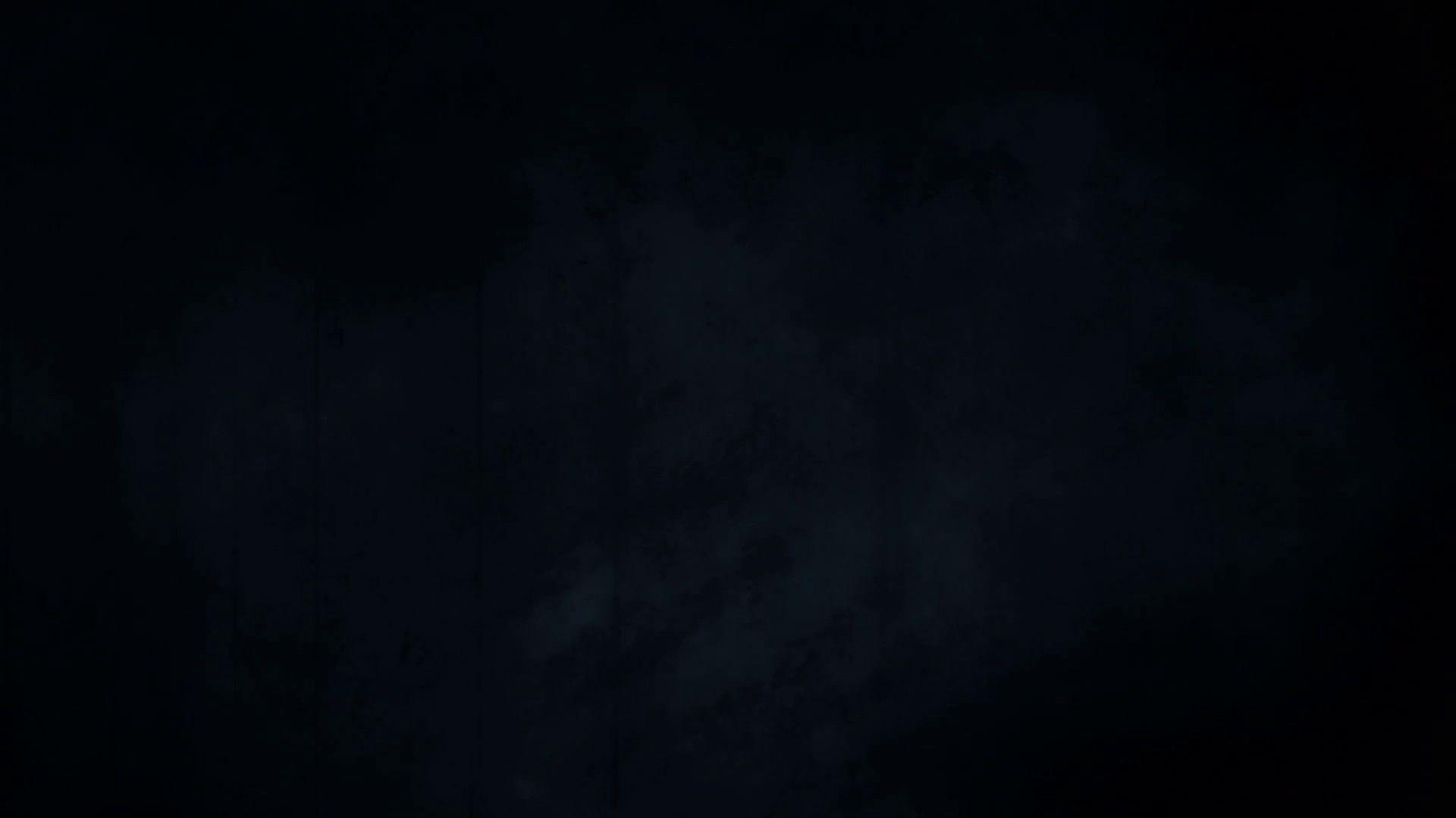 Creepy Black Wallpapers - Top Free Creepy Black Backgrounds ...