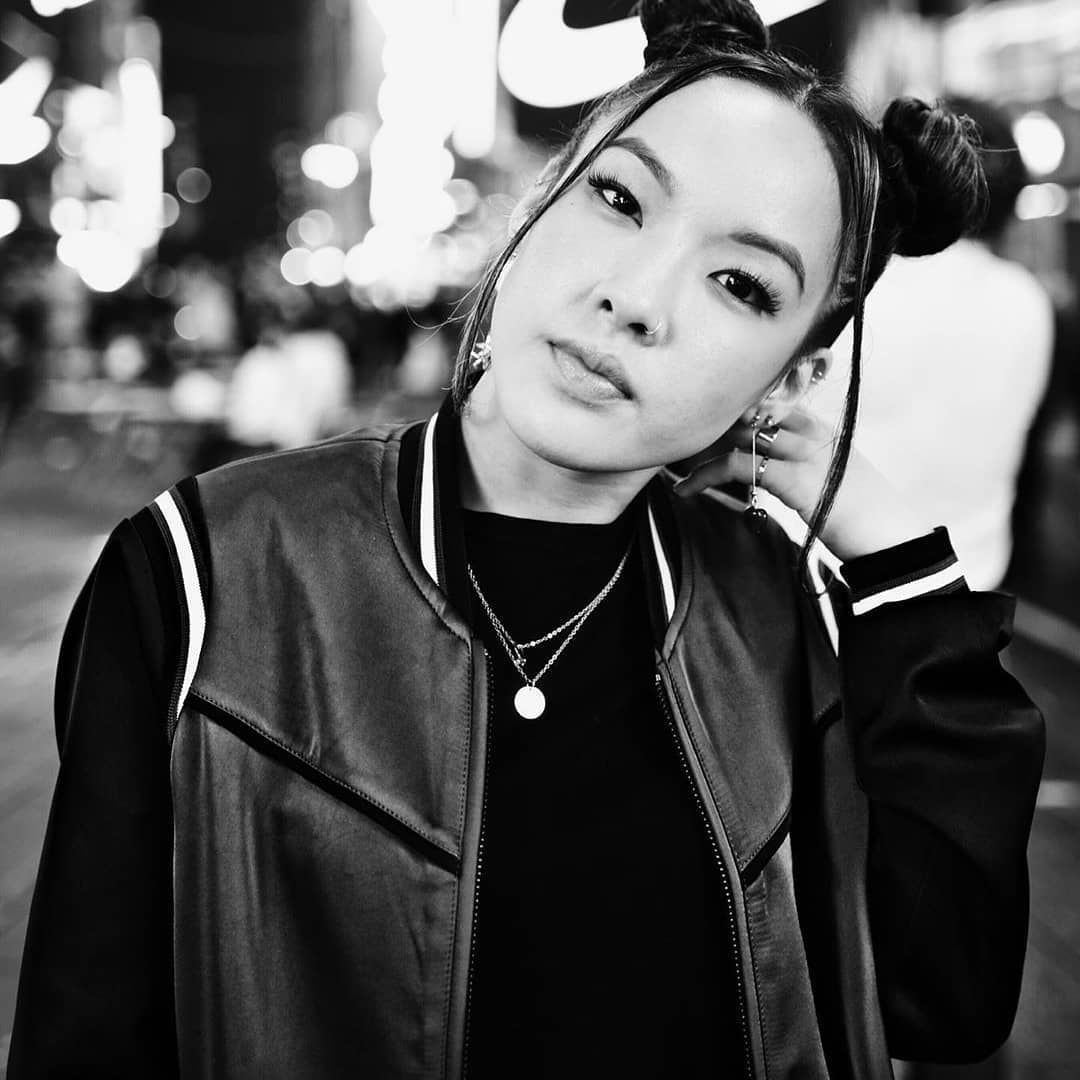 Tatiana Manaois Wallpapers - Top Free Tatiana Manaois Backgrounds - WallpaperAccess