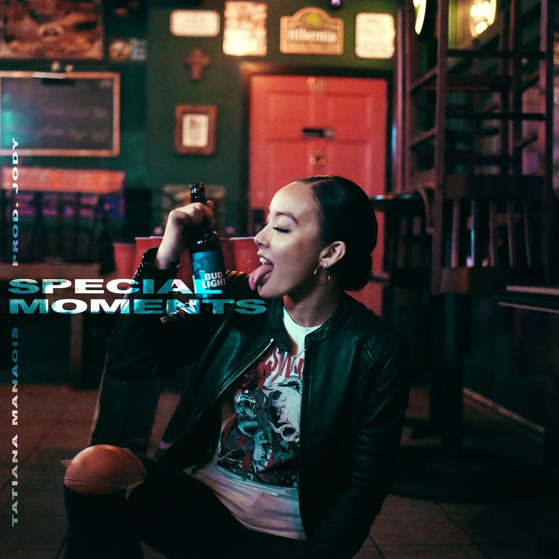 Tatiana Manaois Wallpapers - Top Free Tatiana Manaois Backgrounds - WallpaperAccess