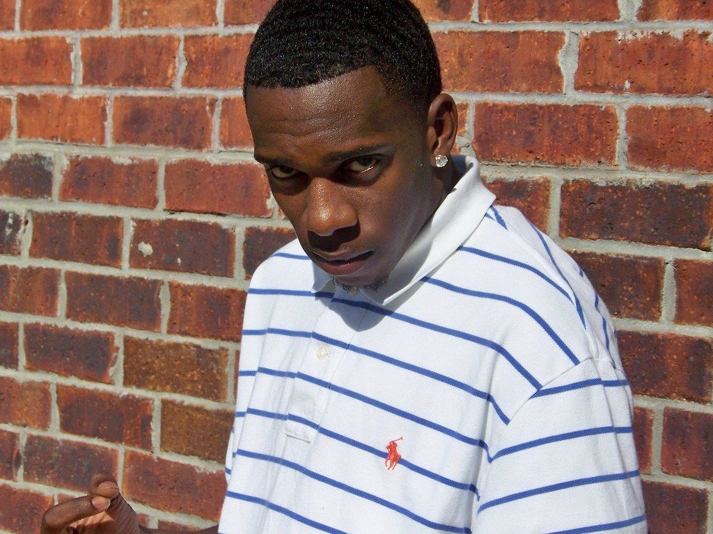 Lil Poppa Wallpapers - Top Free Lil Poppa Backgrounds - WallpaperAccess