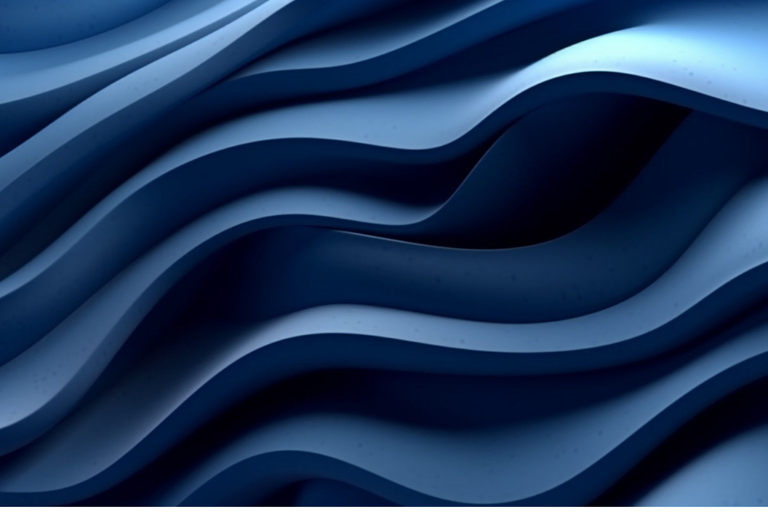 3D Wave Wallpapers - Top Free 3D Wave Backgrounds - WallpaperAccess