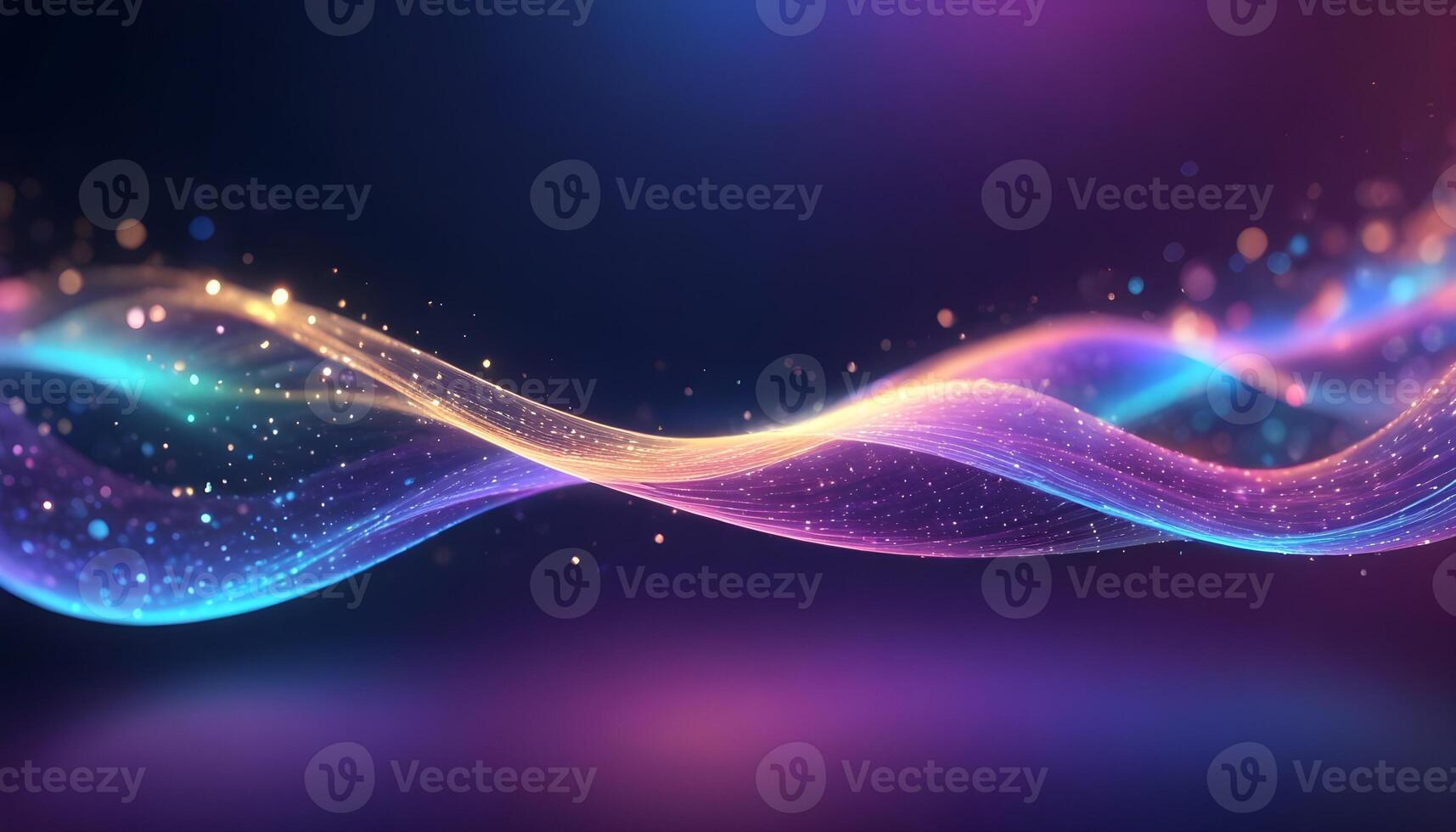 3D Wave Wallpapers - Top Free 3D Wave Backgrounds - WallpaperAccess