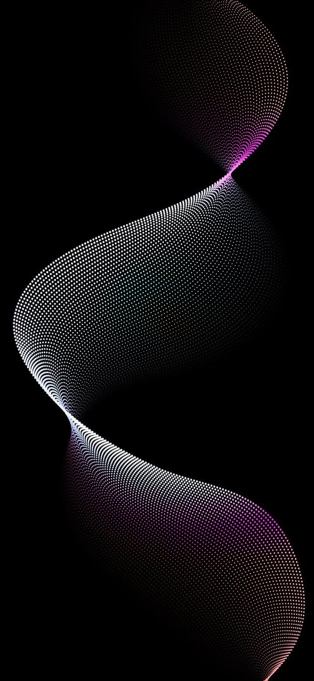 3D Wave Wallpapers - Top Free 3D Wave Backgrounds - WallpaperAccess