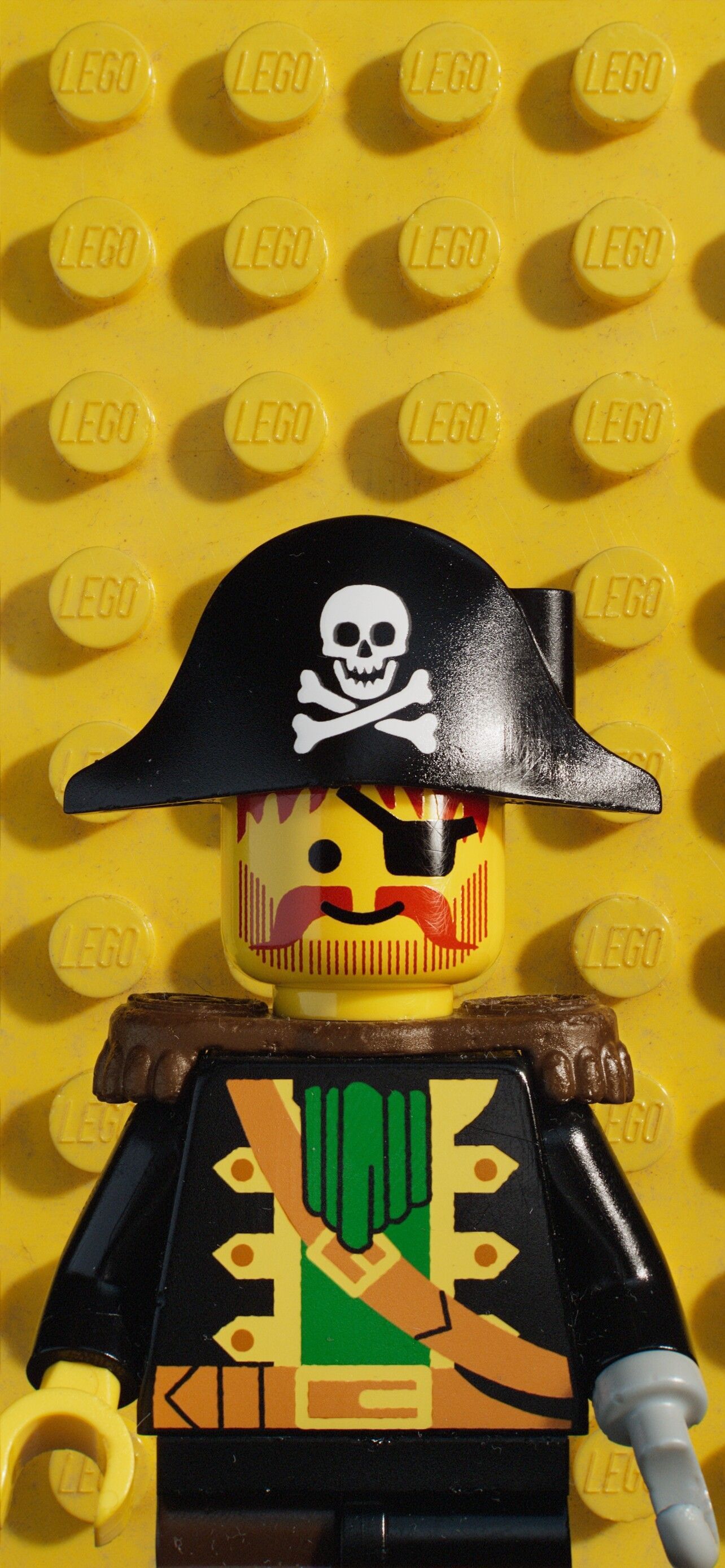 Lego Pirates Wallpapers - Top Free Lego Pirates Backgrounds ...