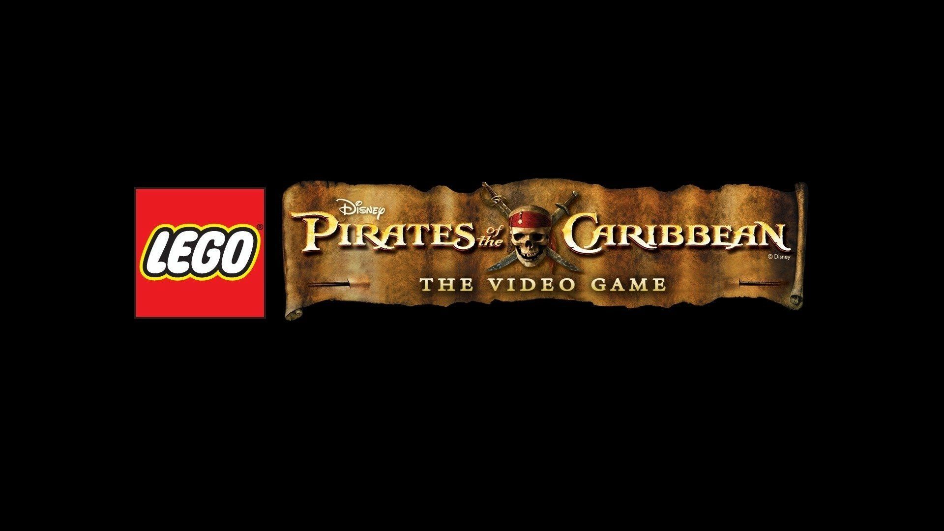 Lego Pirates Wallpapers - Top Free Lego Pirates Backgrounds ...