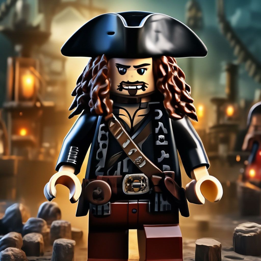 Lego Pirates Wallpapers - Top Free Lego Pirates Backgrounds ...