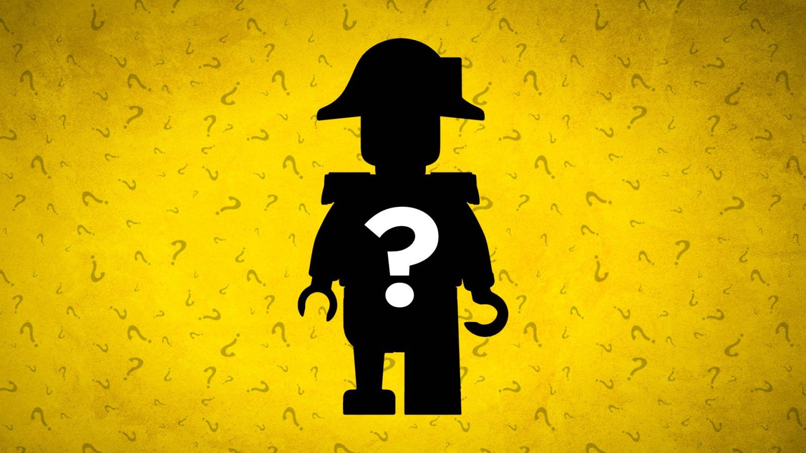 Lego Pirates Wallpapers - Top Free Lego Pirates Backgrounds ...