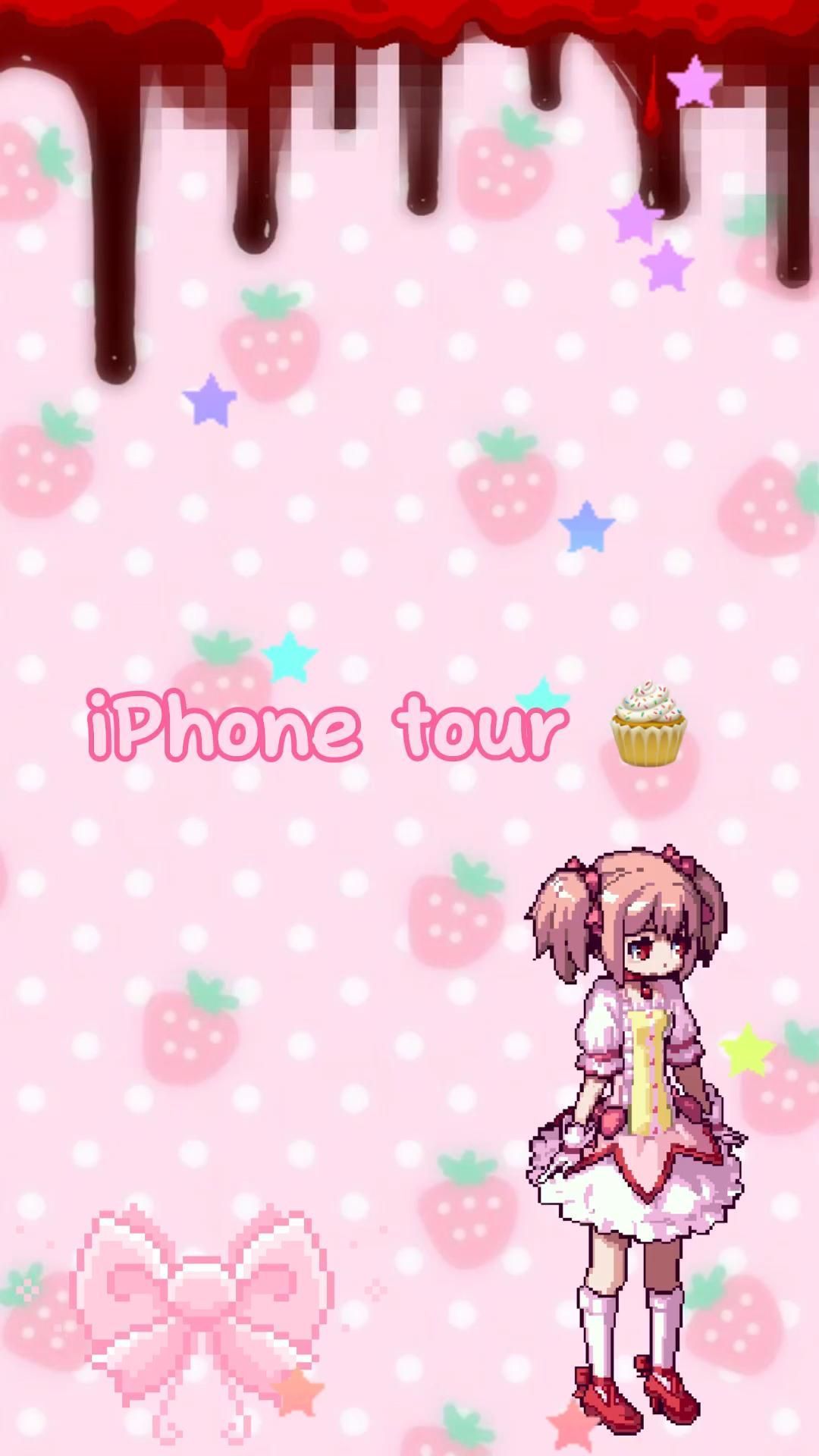 Gorecore Wallpapers - Top Free Gorecore Backgrounds - WallpaperAccess