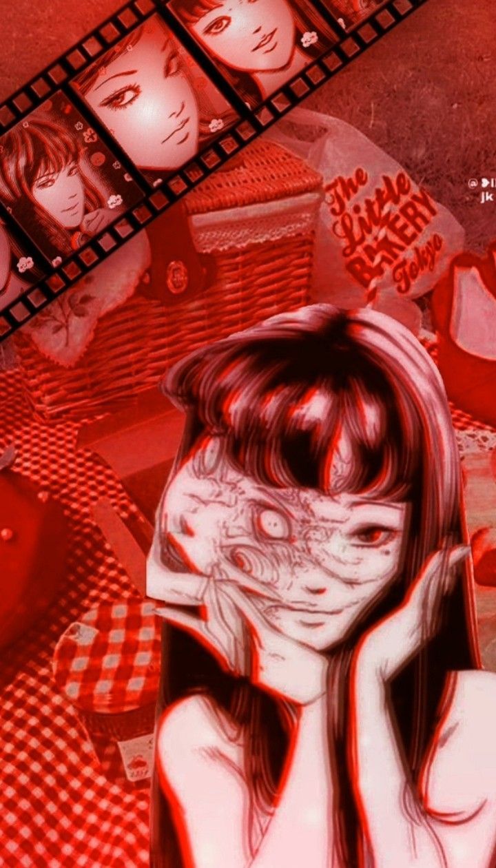 Gorecore Wallpapers - Top Free Gorecore Backgrounds - WallpaperAccess