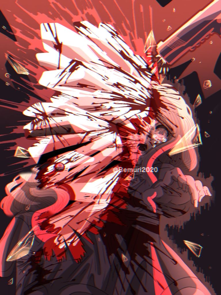 Gorecore Wallpapers - Top Free Gorecore Backgrounds - WallpaperAccess