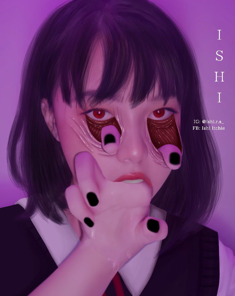 Gorecore Wallpapers - Top Free Gorecore Backgrounds - WallpaperAccess