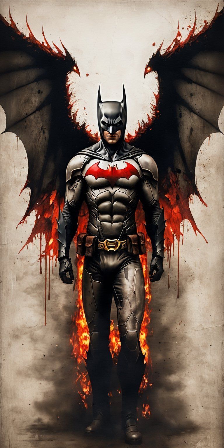 Gorecore Wallpapers - Top Free Gorecore Backgrounds - WallpaperAccess