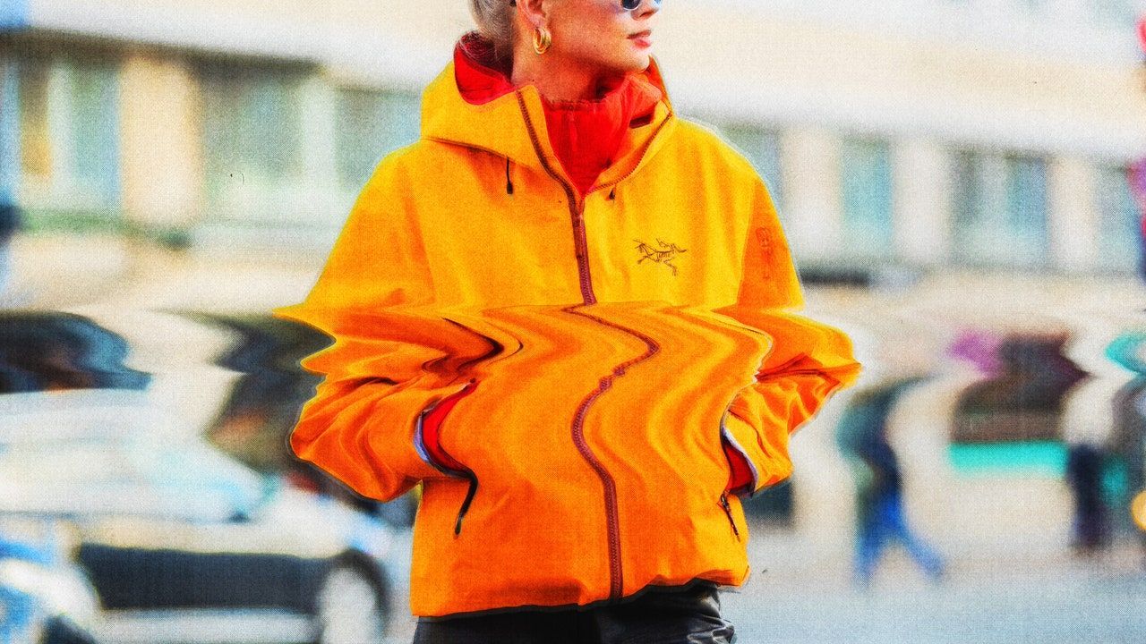 Gorecore Wallpapers - Top Free Gorecore Backgrounds - WallpaperAccess