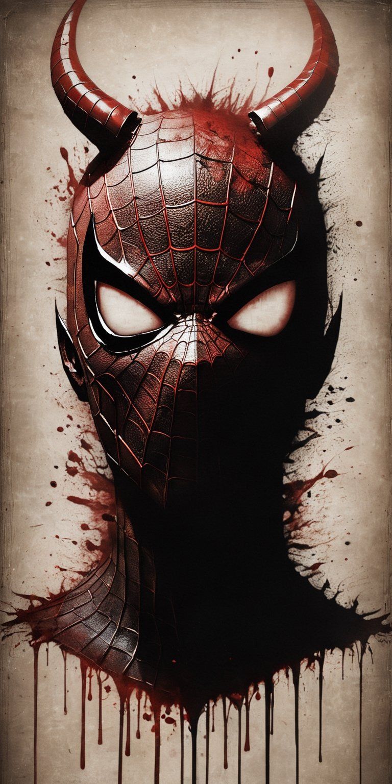 Gorecore Wallpapers - Top Free Gorecore Backgrounds - WallpaperAccess