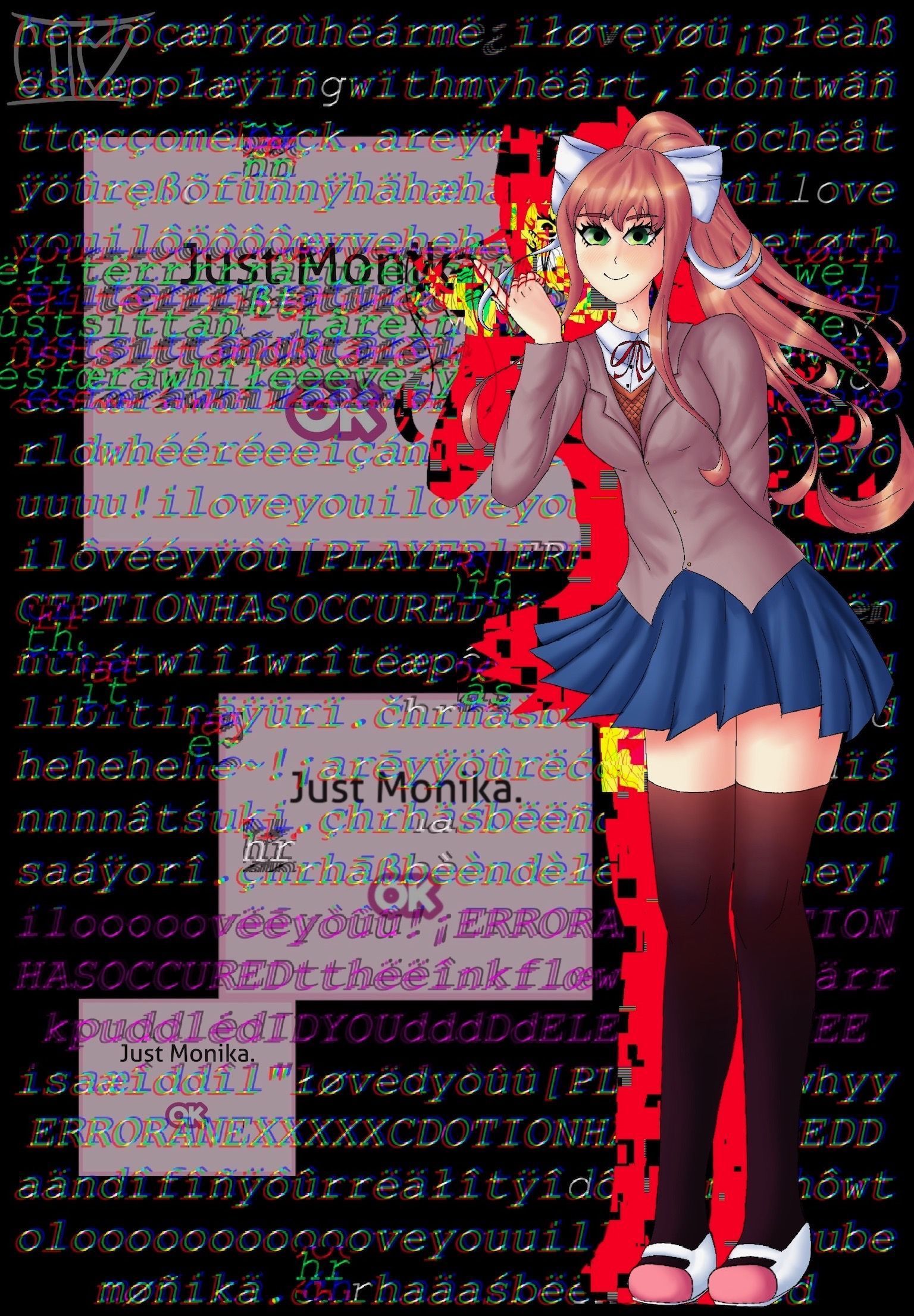 Gorecore Wallpapers - Top Free Gorecore Backgrounds - WallpaperAccess